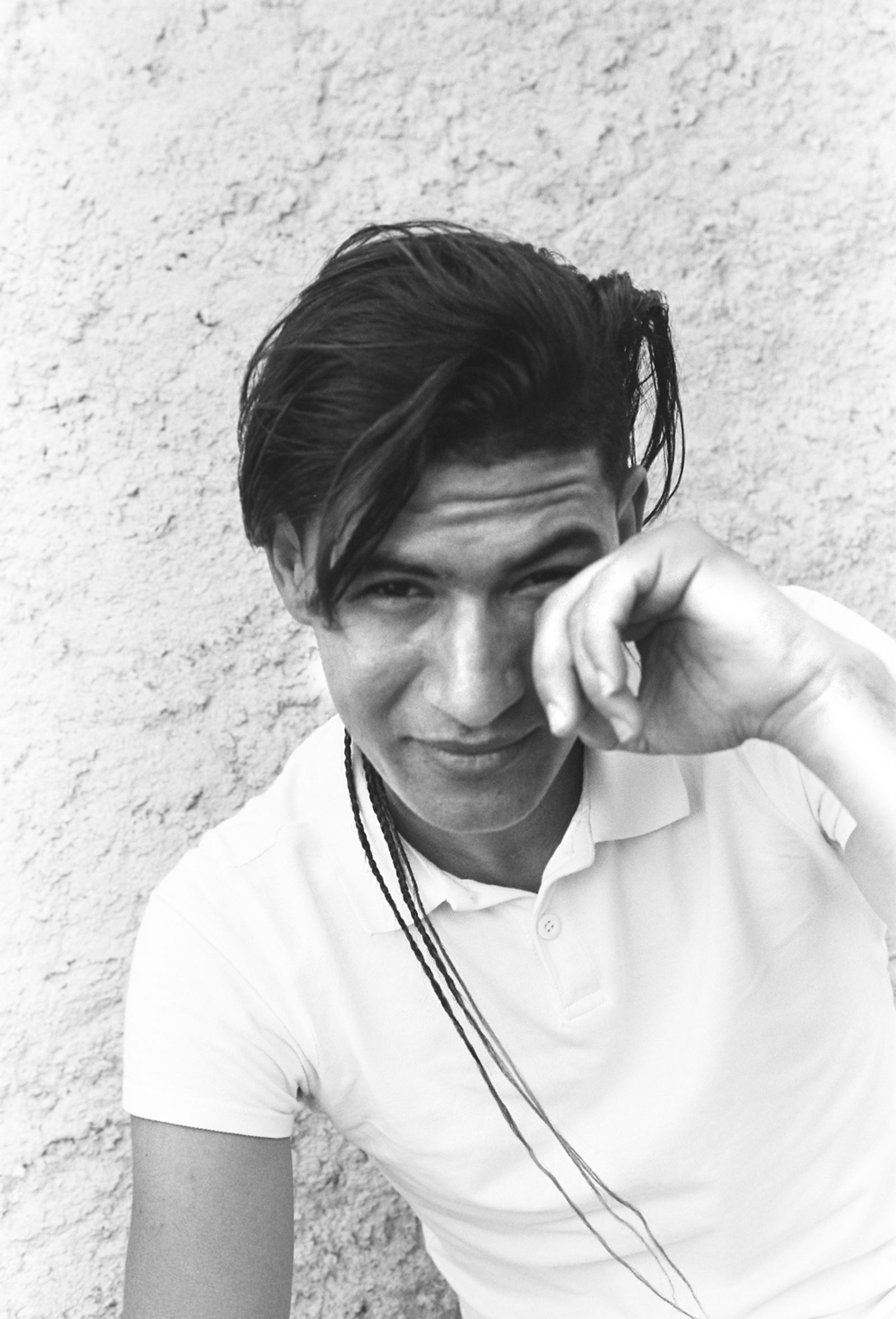 CHASING BUTTERFLIES - PhMuseum