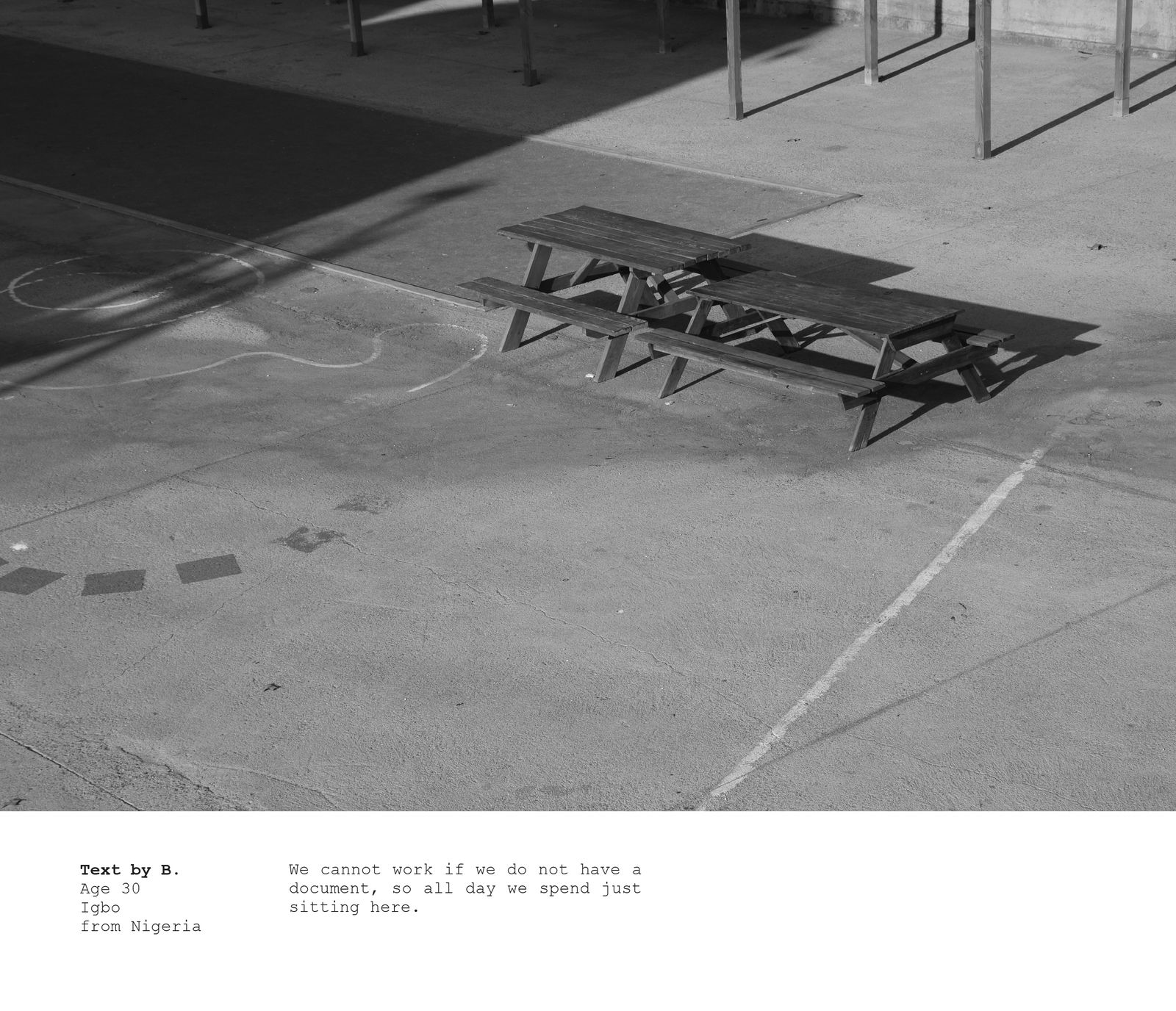 The Parallel Cities Project - PhMuseum