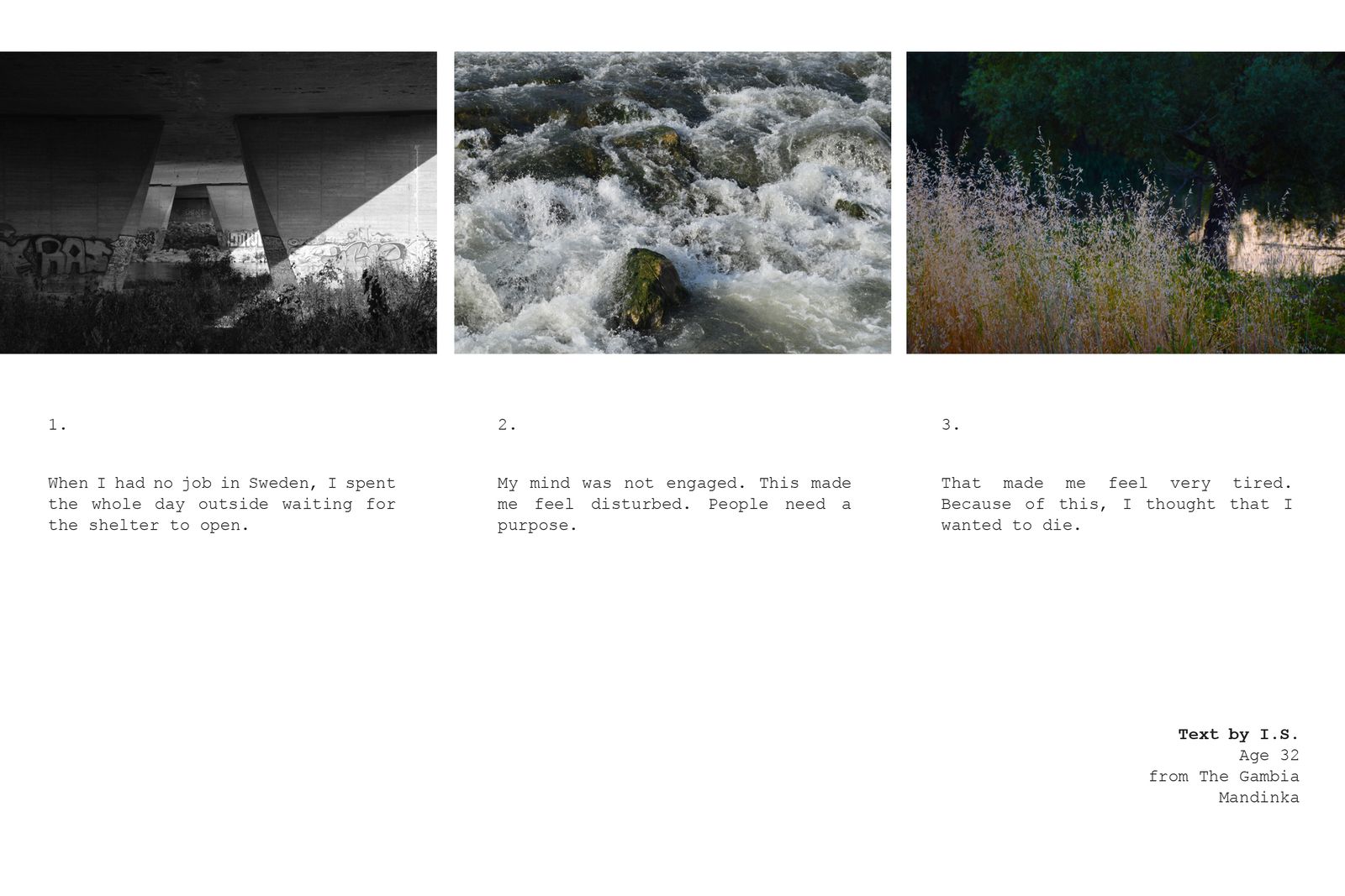 The Parallel Cities Project - PhMuseum