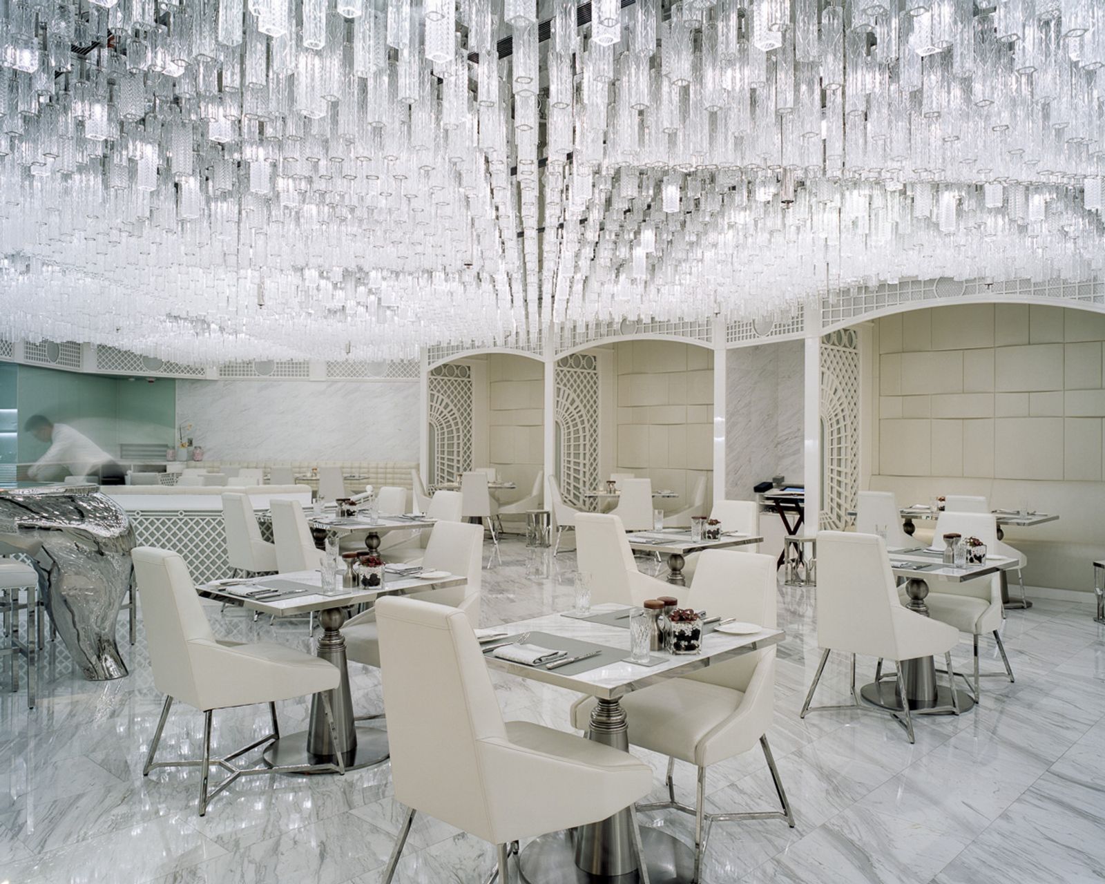 Macao: City of Dreams - PhMuseum