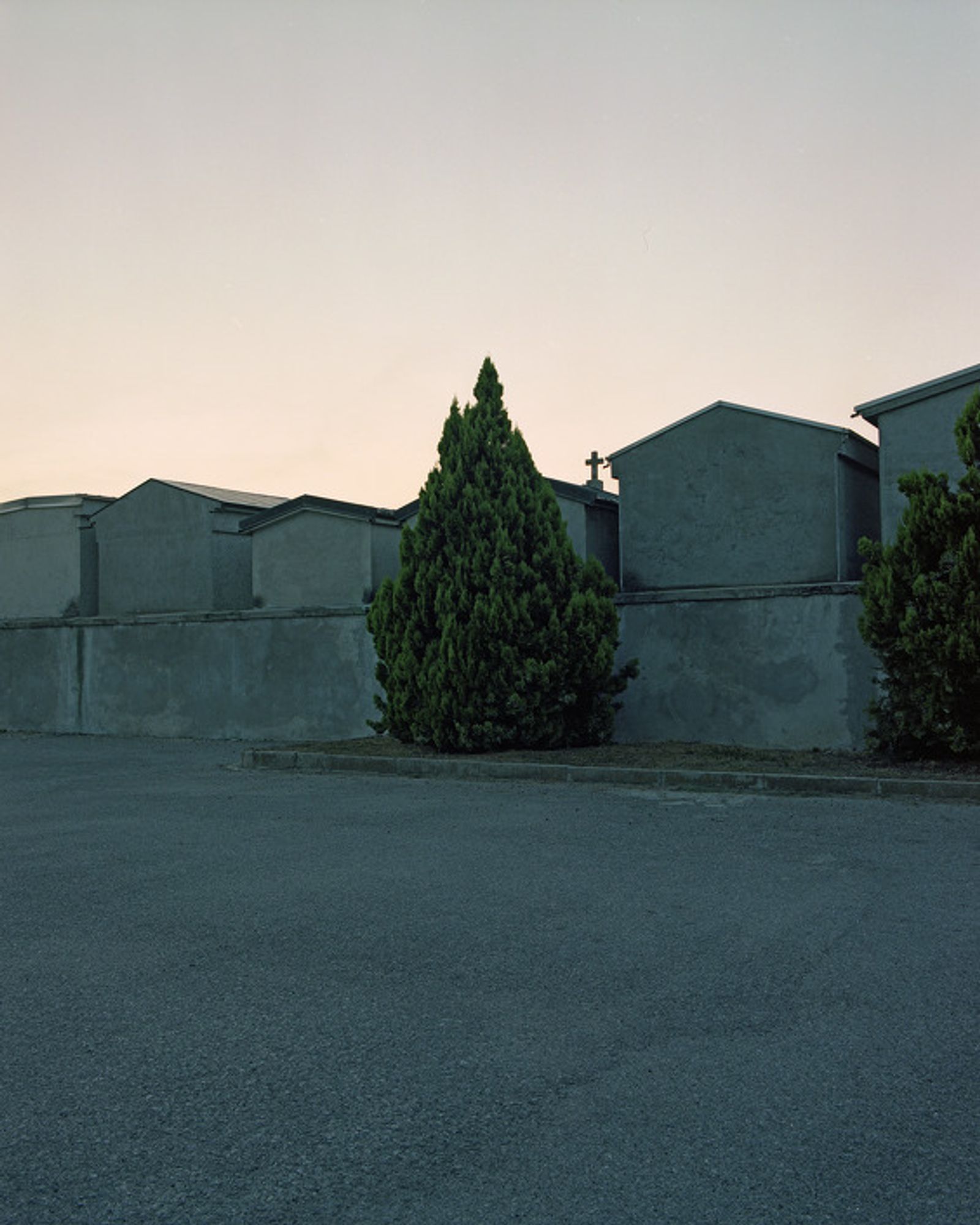 ORPHIC FRAGMENTS - PhMuseum