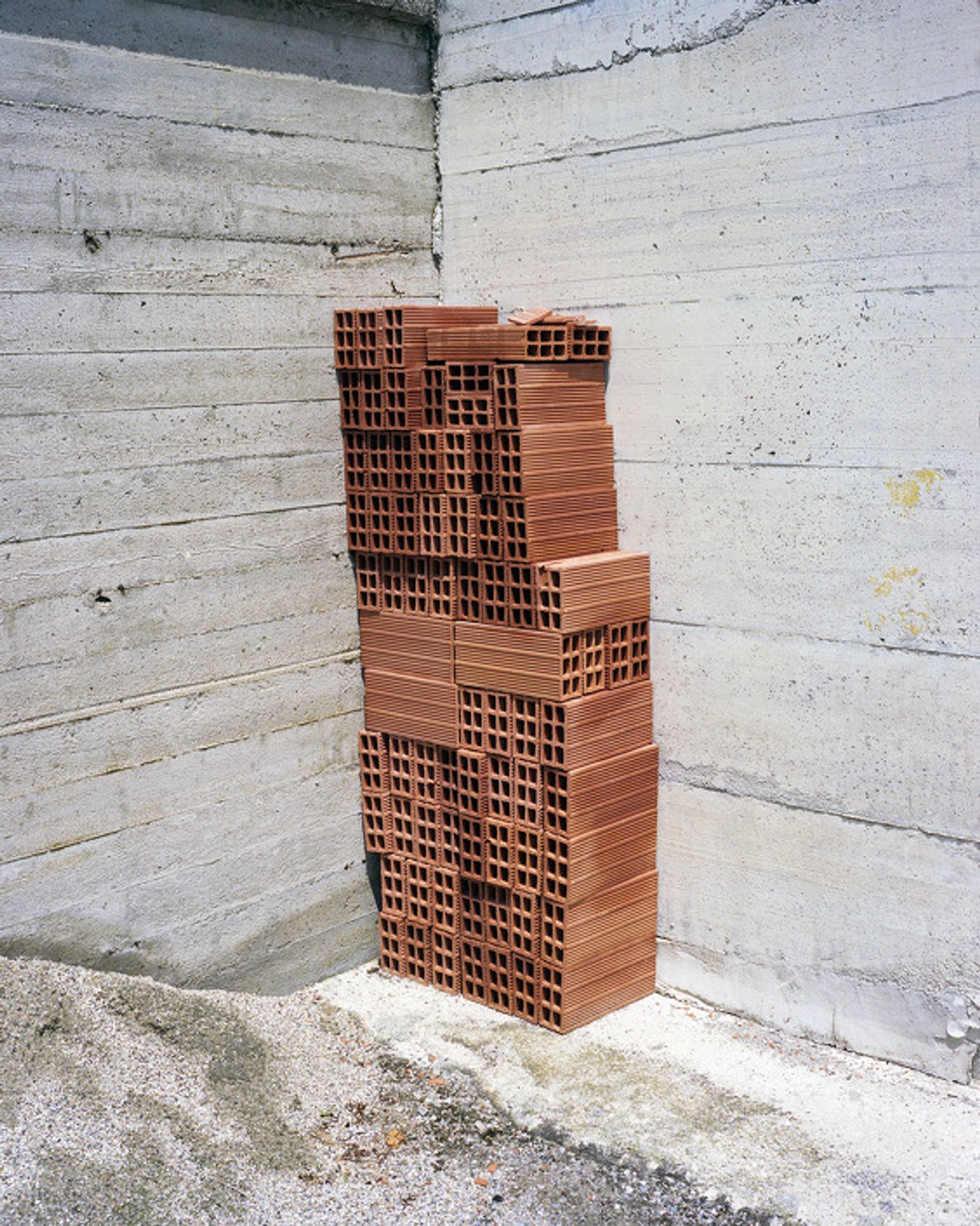 ORPHIC FRAGMENTS - PhMuseum