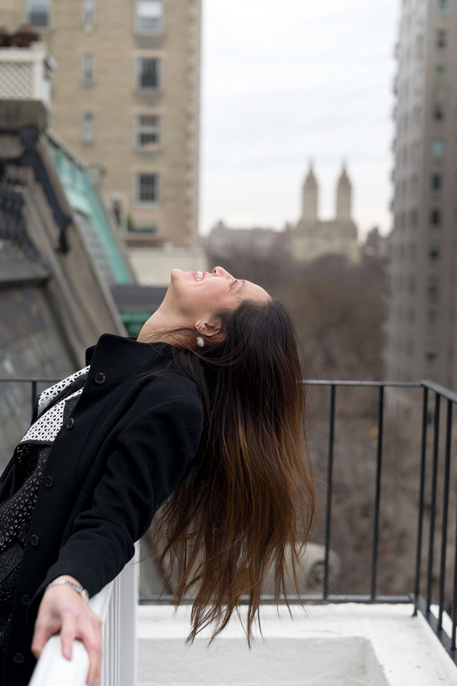 Bringing the invisible visible - PhMuseum