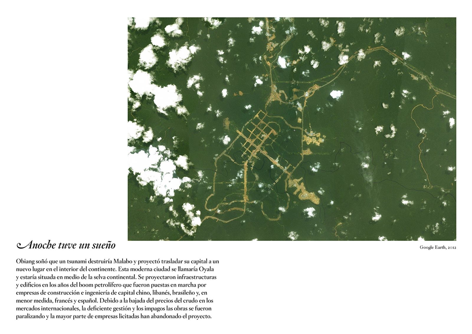 Out Of Sight, Out Of Mind - PhMuseum