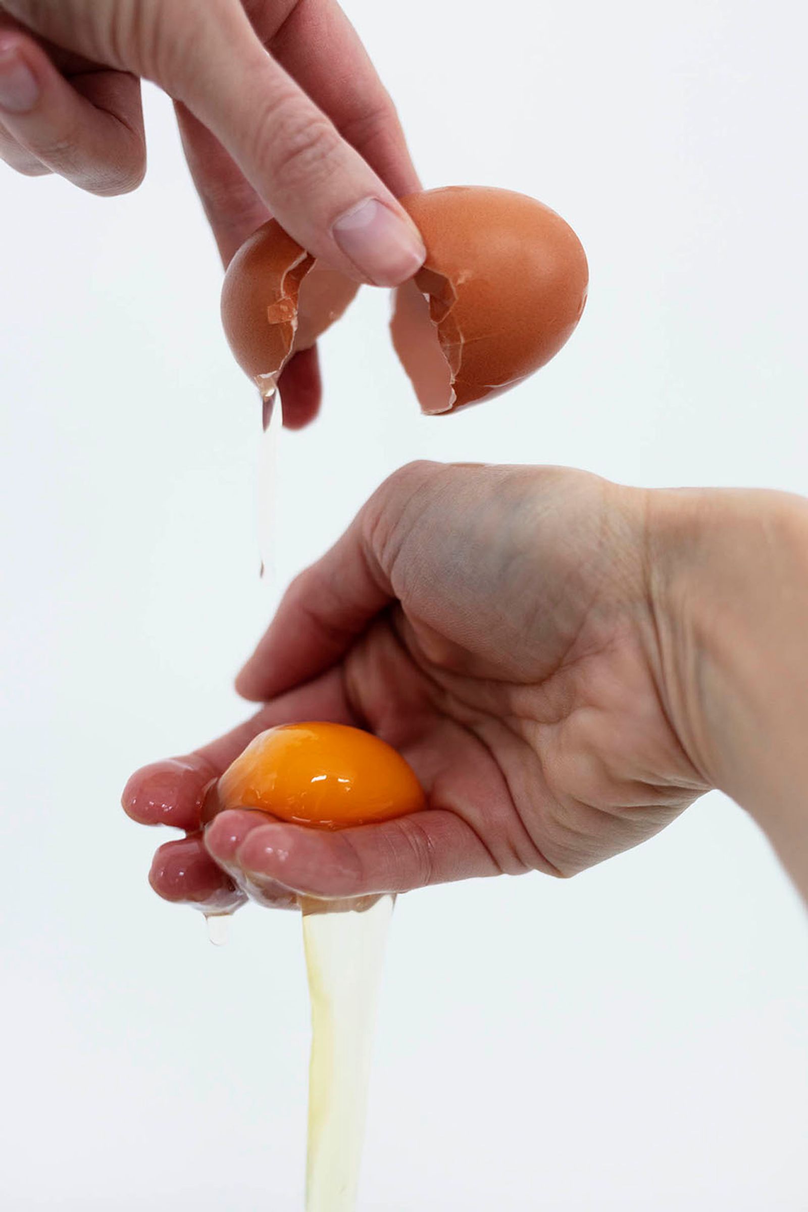 Good Mother - PhMuseum