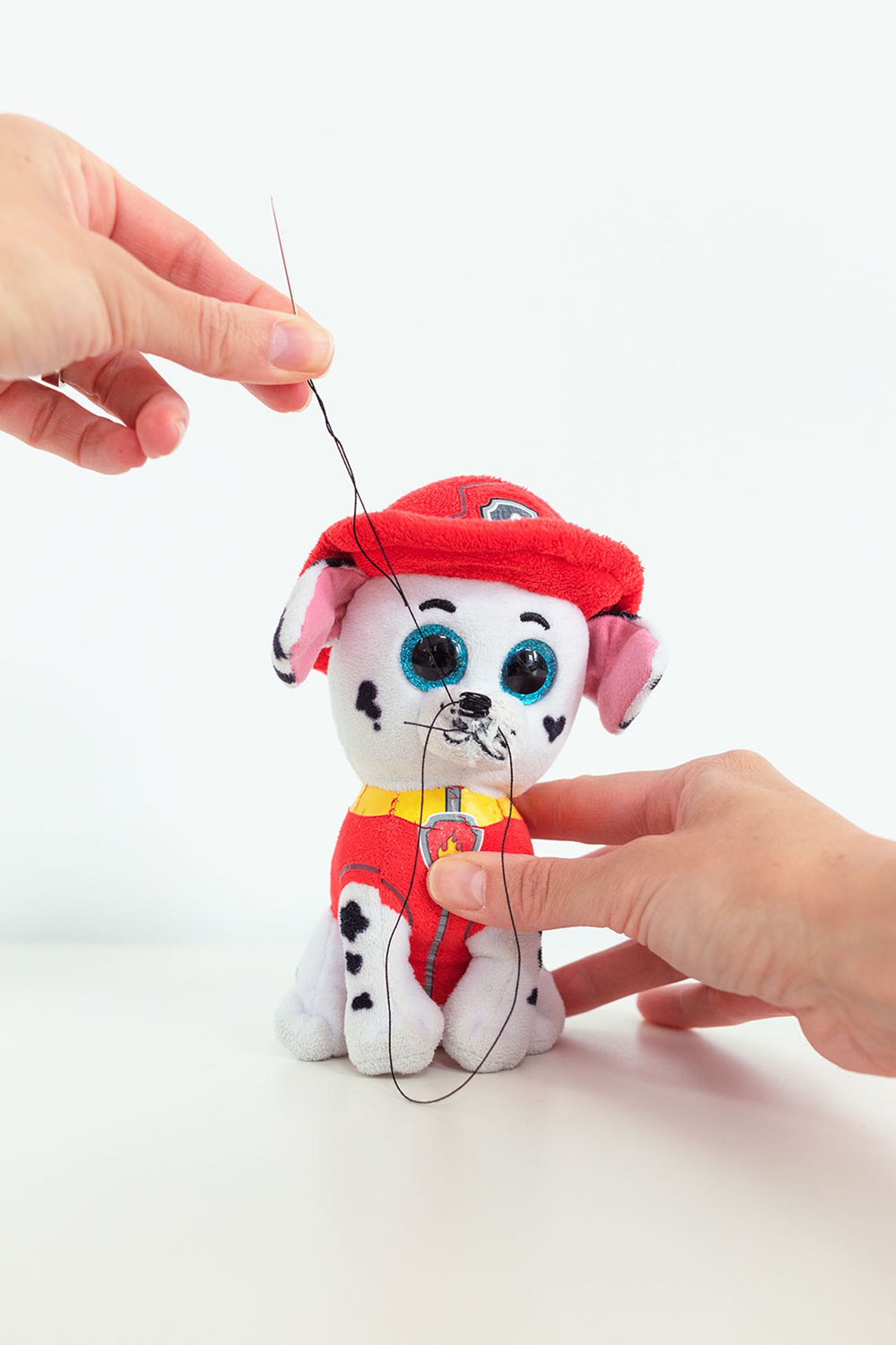 Good Mother - PhMuseum