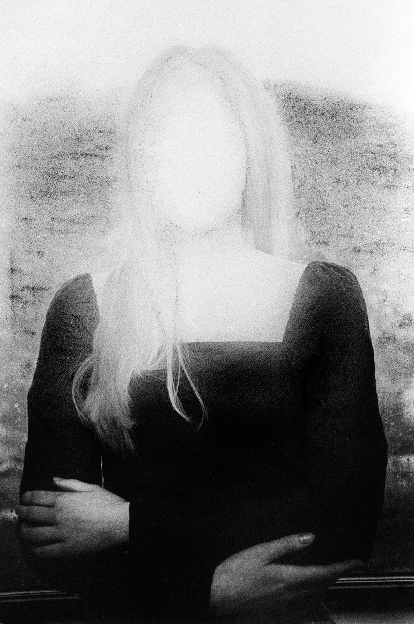 Emotional Alchemy - PhMuseum