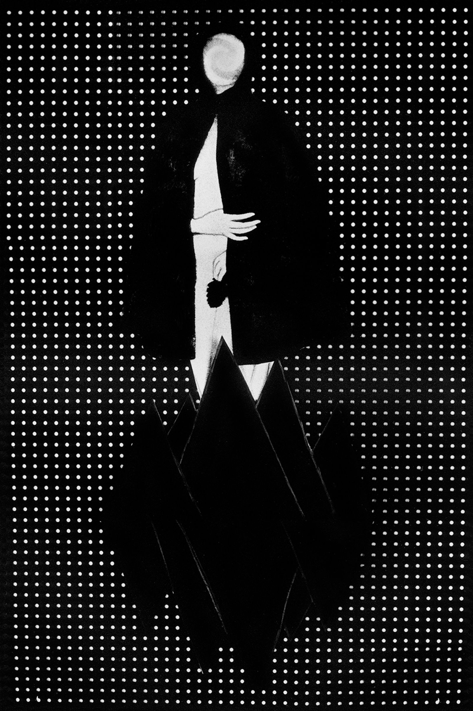 Emotional Alchemy - PhMuseum