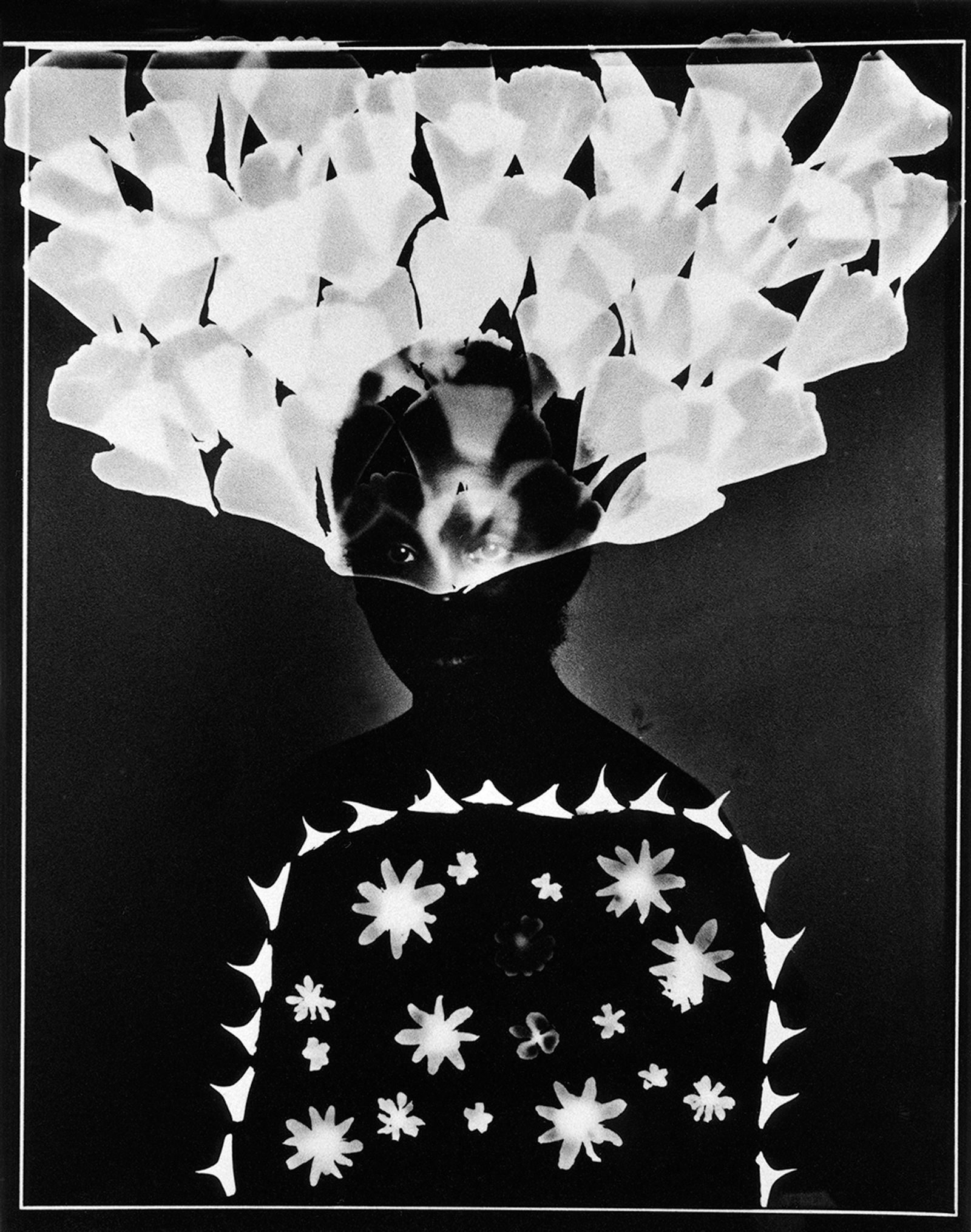 Emotional Alchemy - PhMuseum