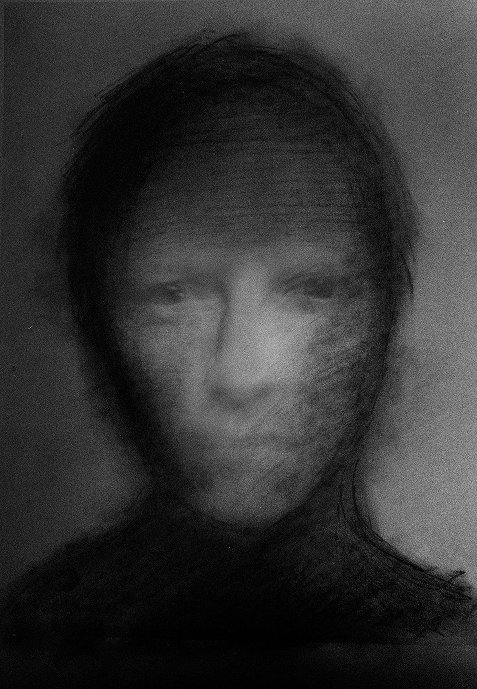 Emotional Alchemy - PhMuseum