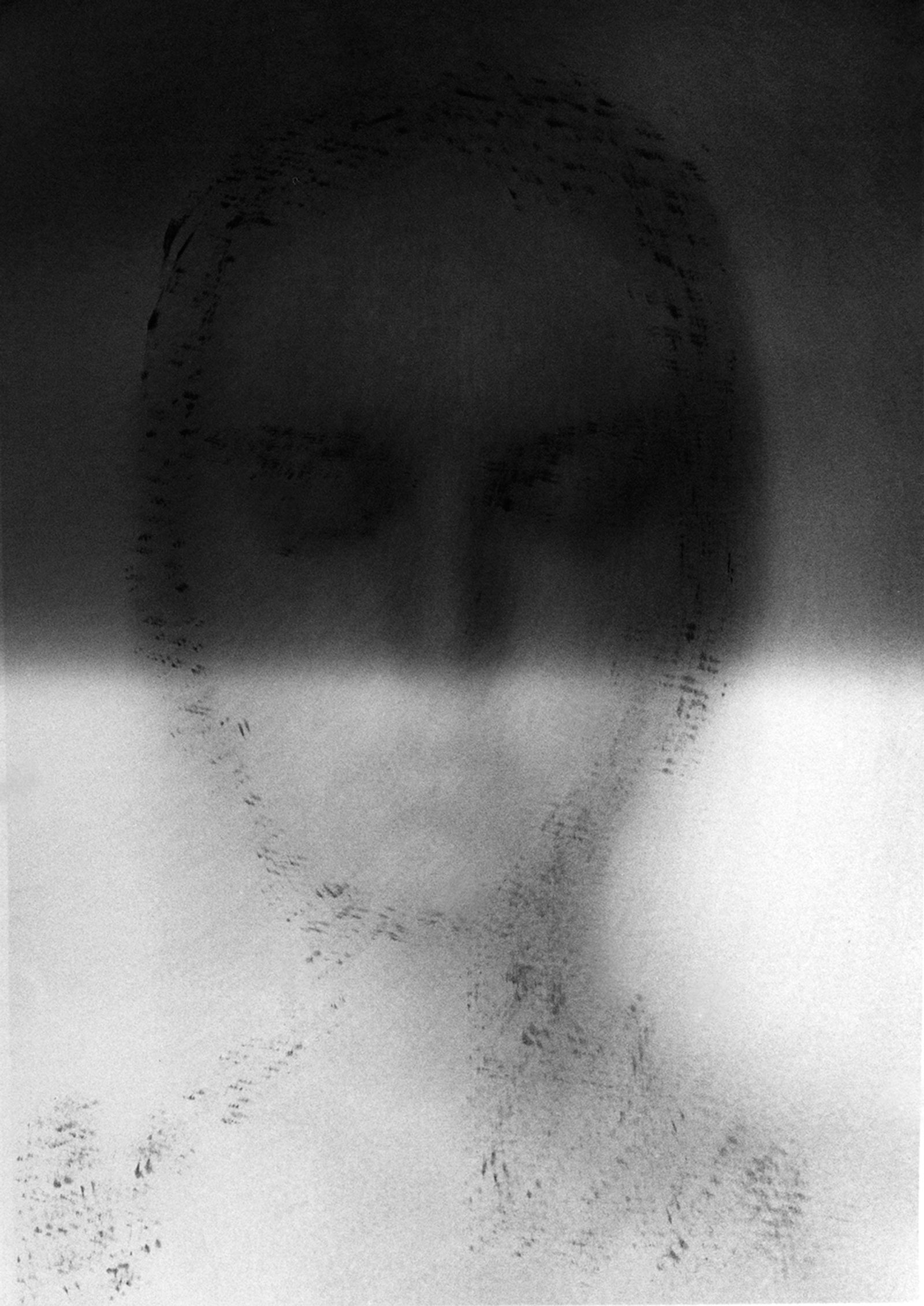 Emotional Alchemy - PhMuseum