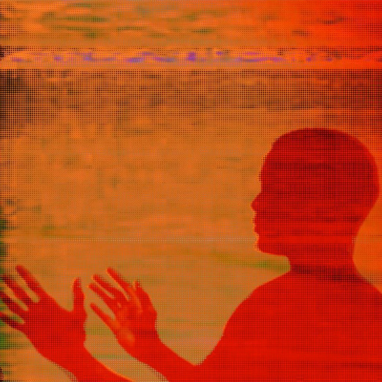 Logging on to love - PhMuseum