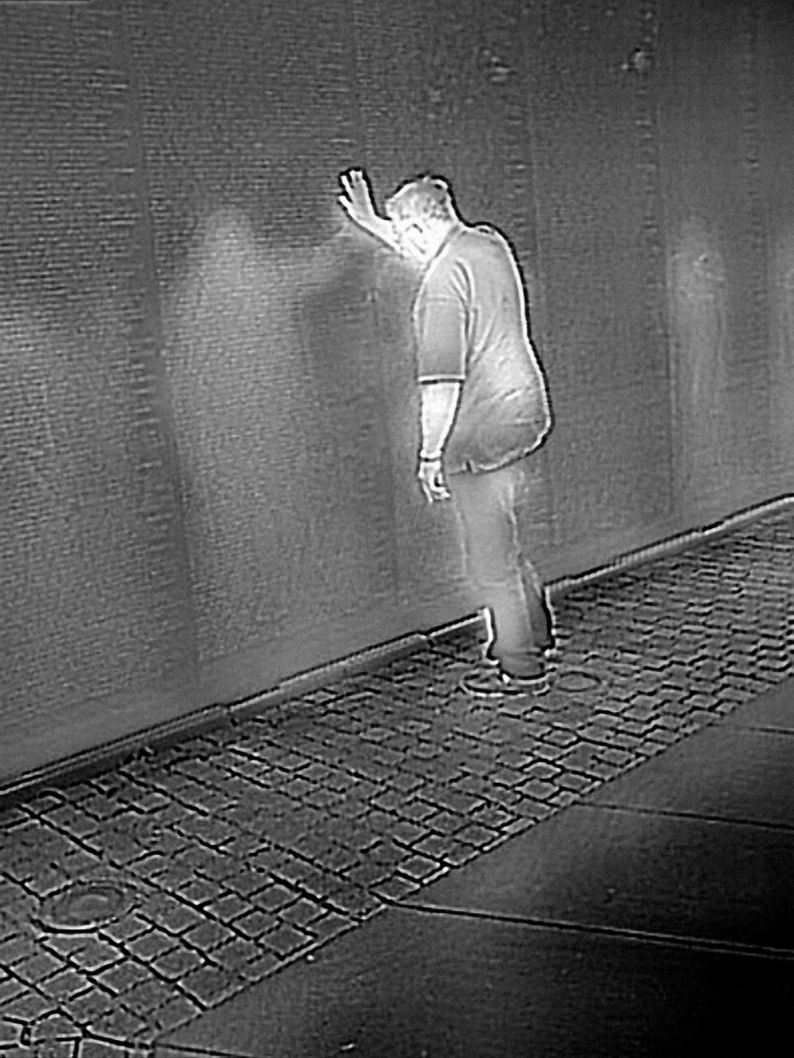 Packing heat - PhMuseum