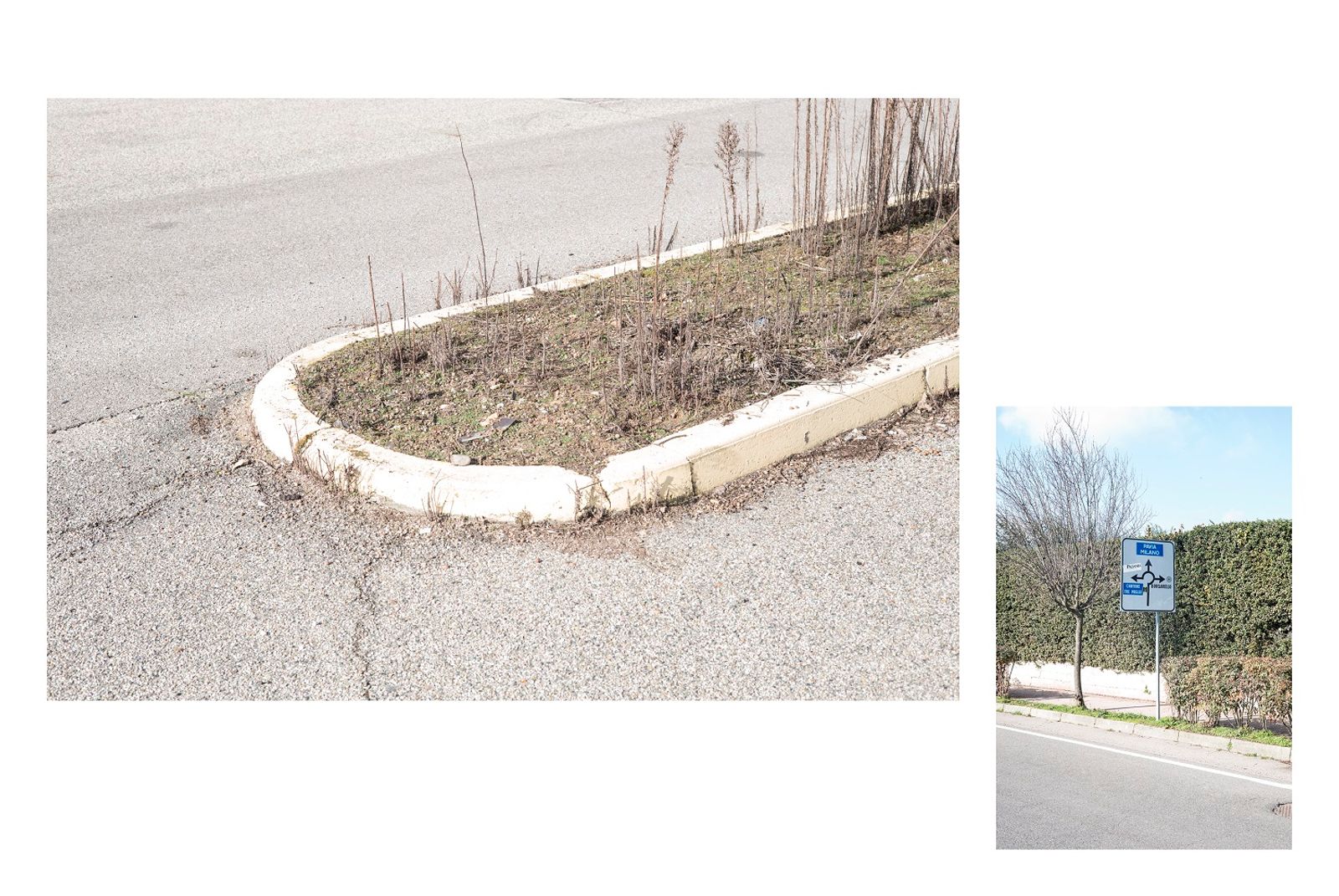 Confiteor (I confess) - PhMuseum