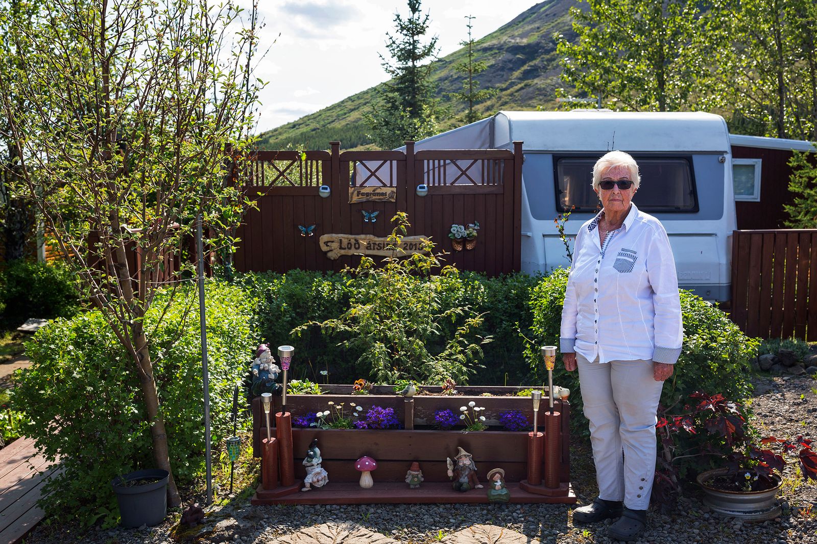 The Caravan Project - PhMuseum