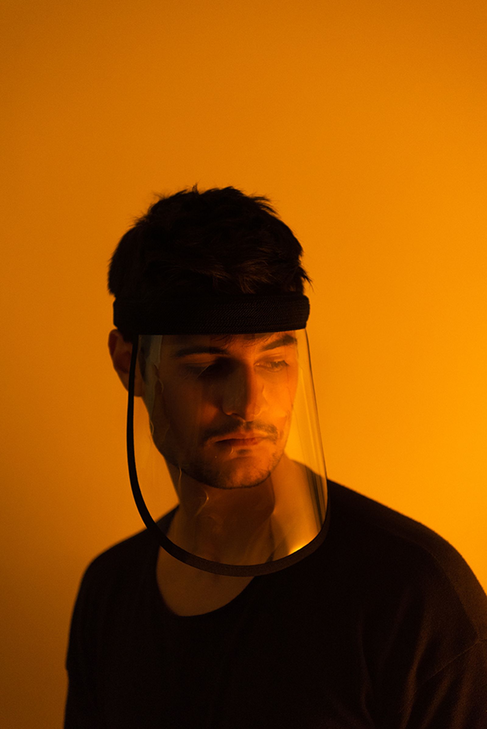 Collisione - PhMuseum