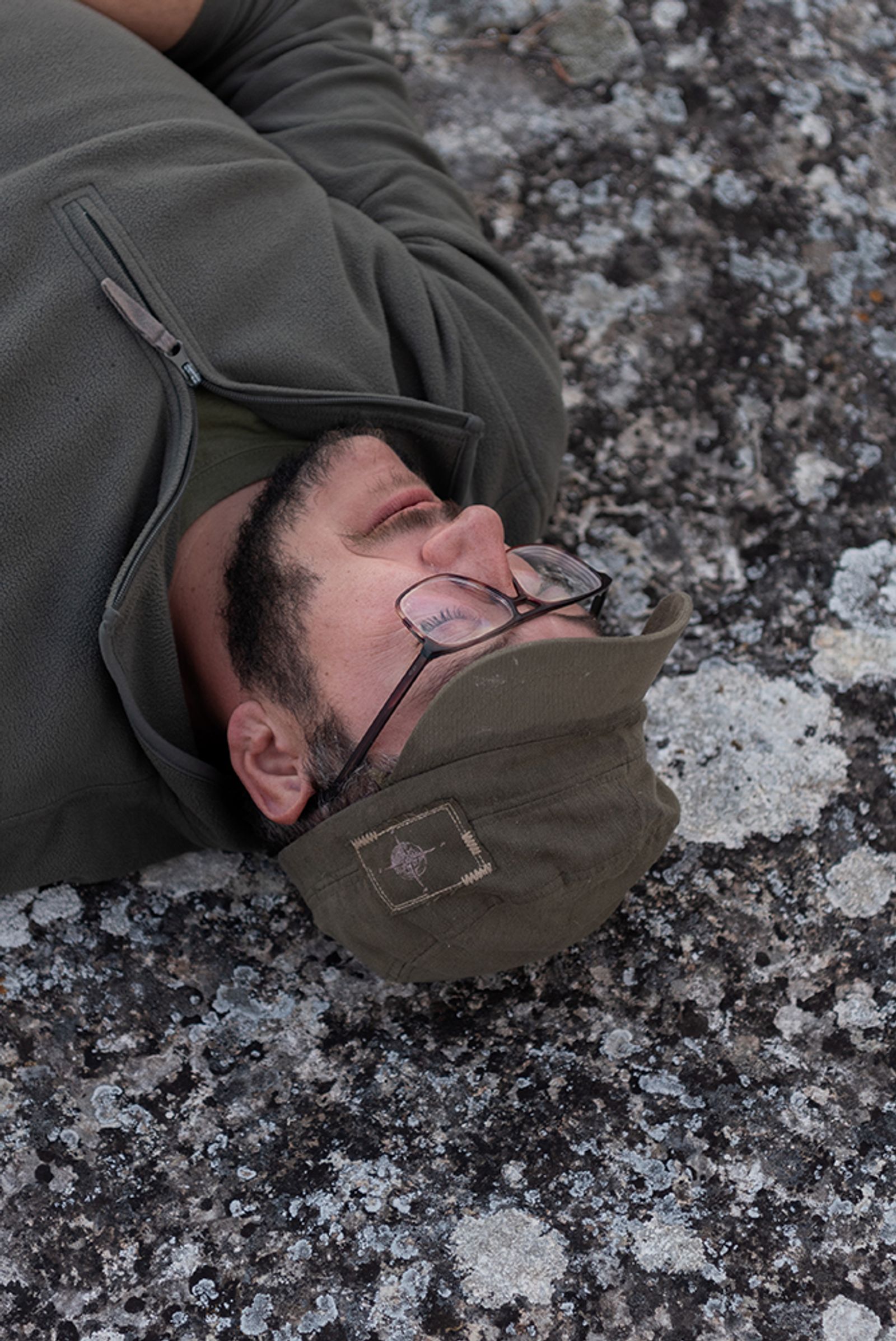 Collisione - PhMuseum