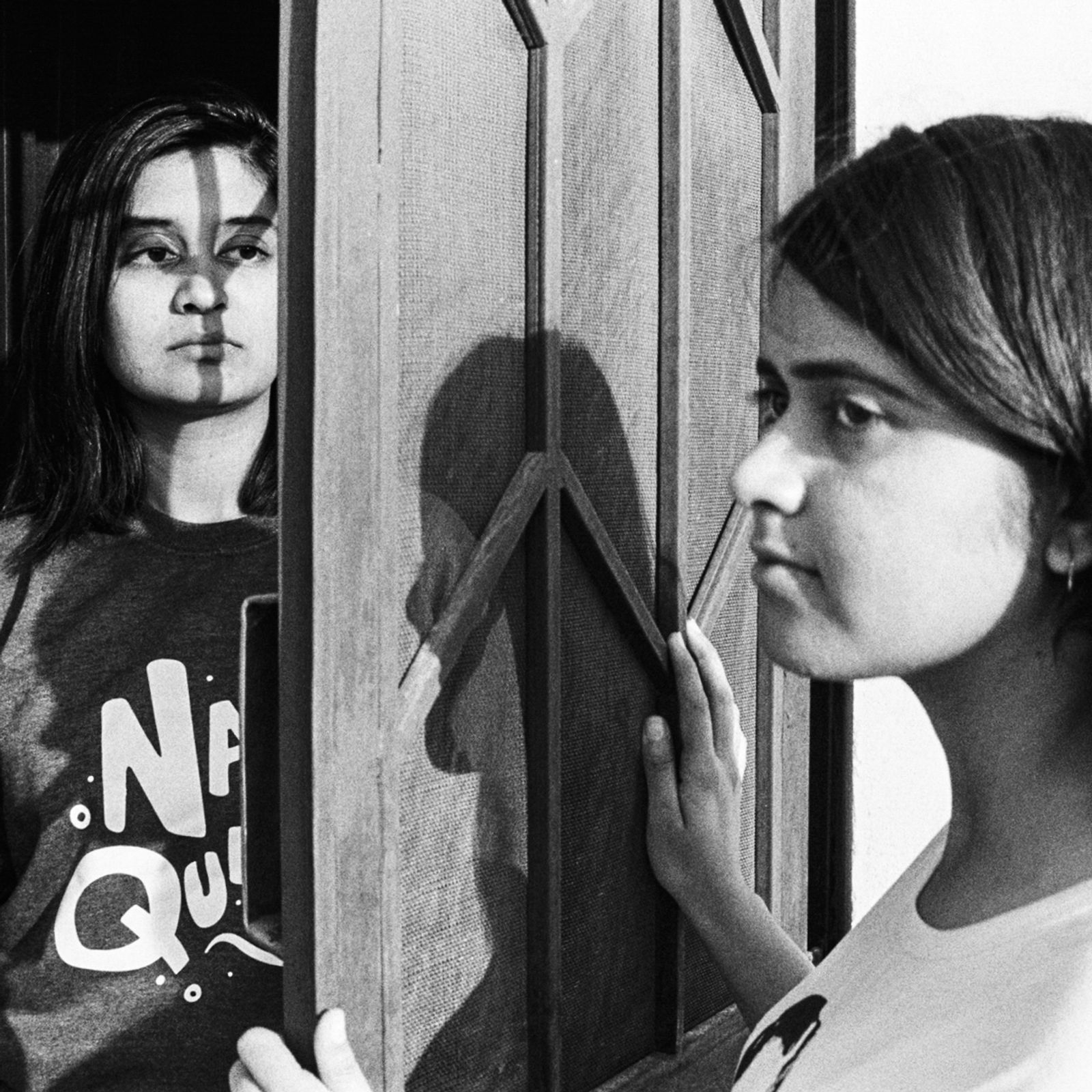 STATE OF ABSENCE - PhMuseum