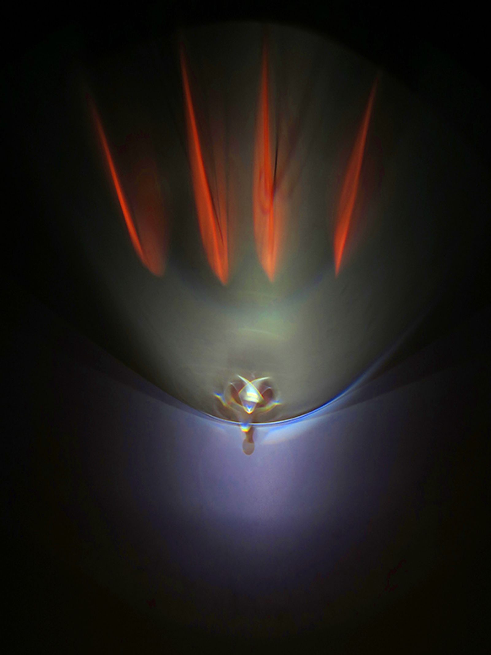 New Light Images - PhMuseum