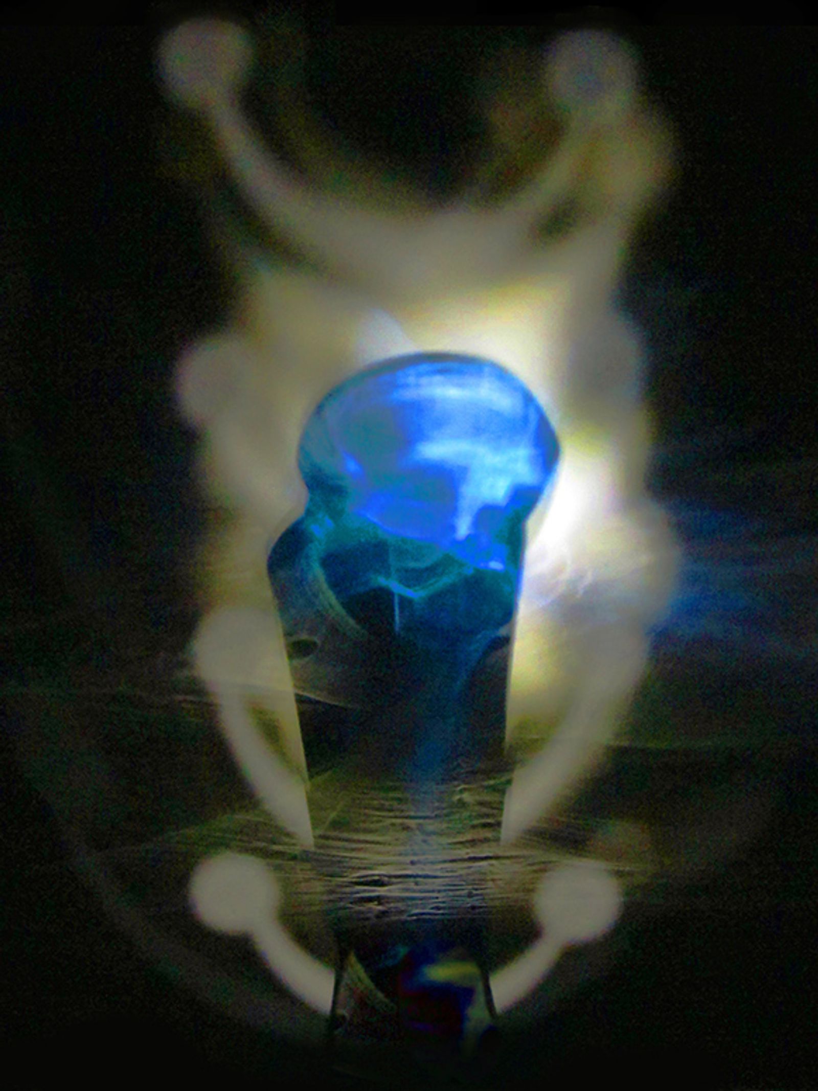 New Light Images - PhMuseum