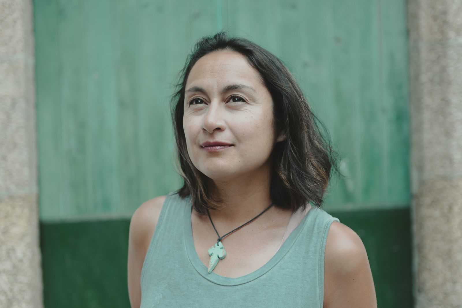 Campus Stellae - PhMuseum