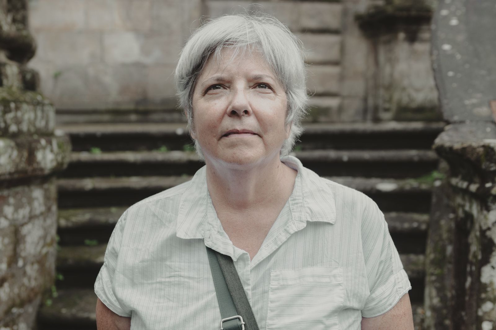 Campus Stellae - PhMuseum