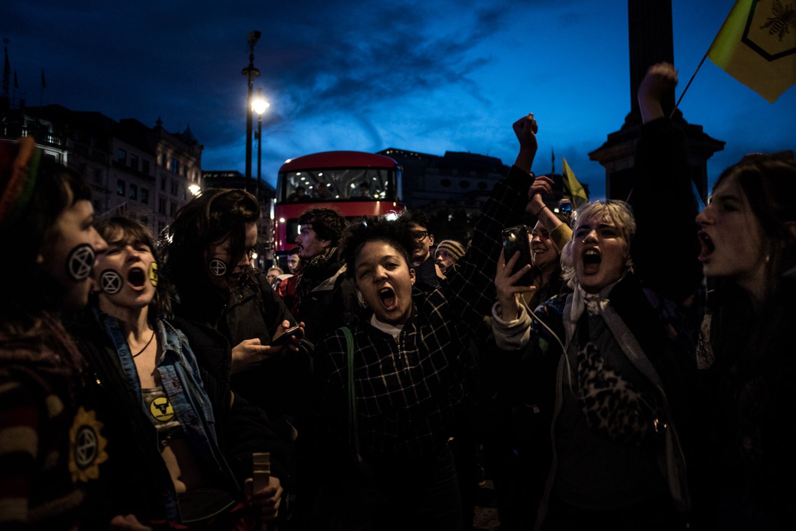 We, the rebels - PhMuseum