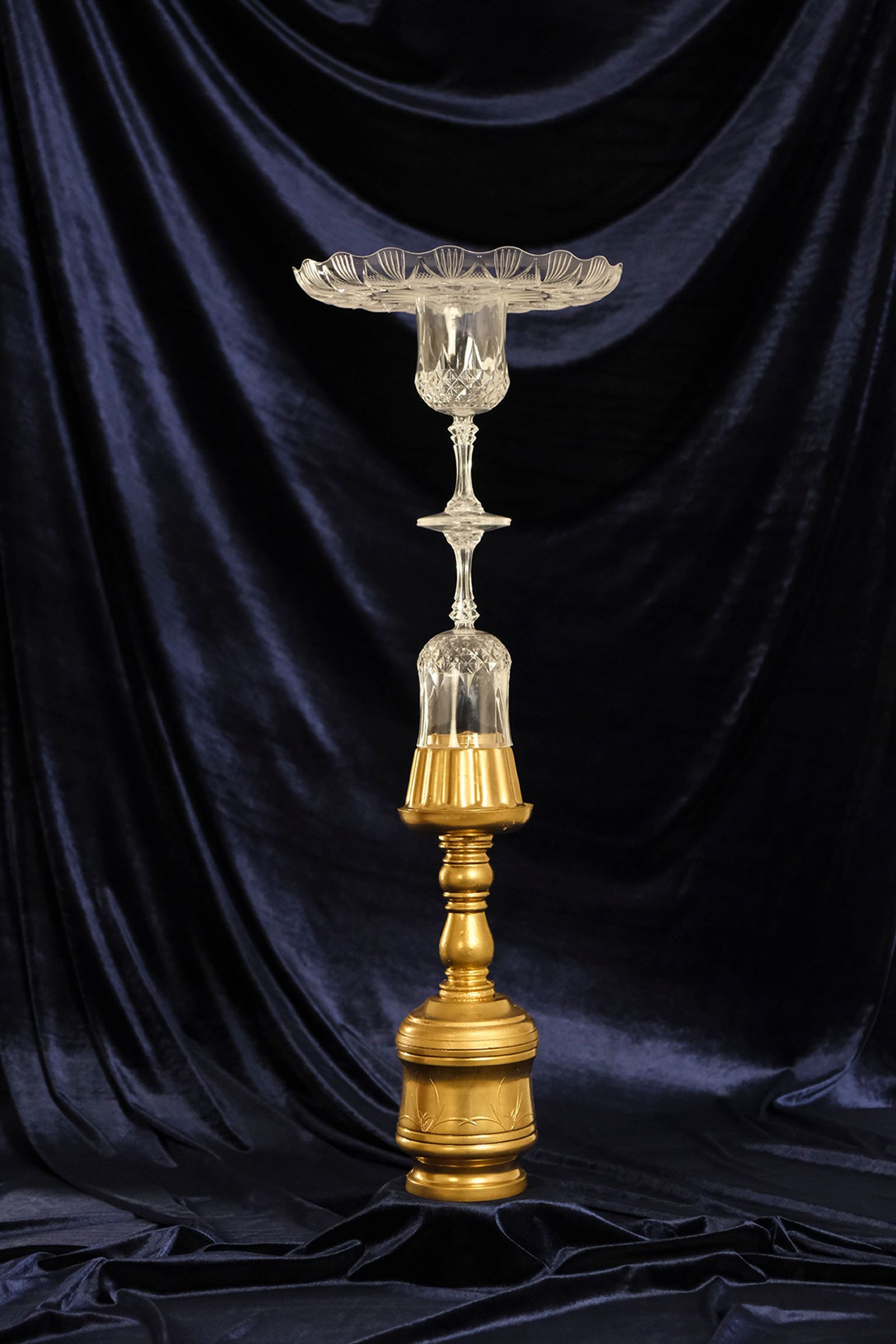 We Never Had Winners - PhMuseum