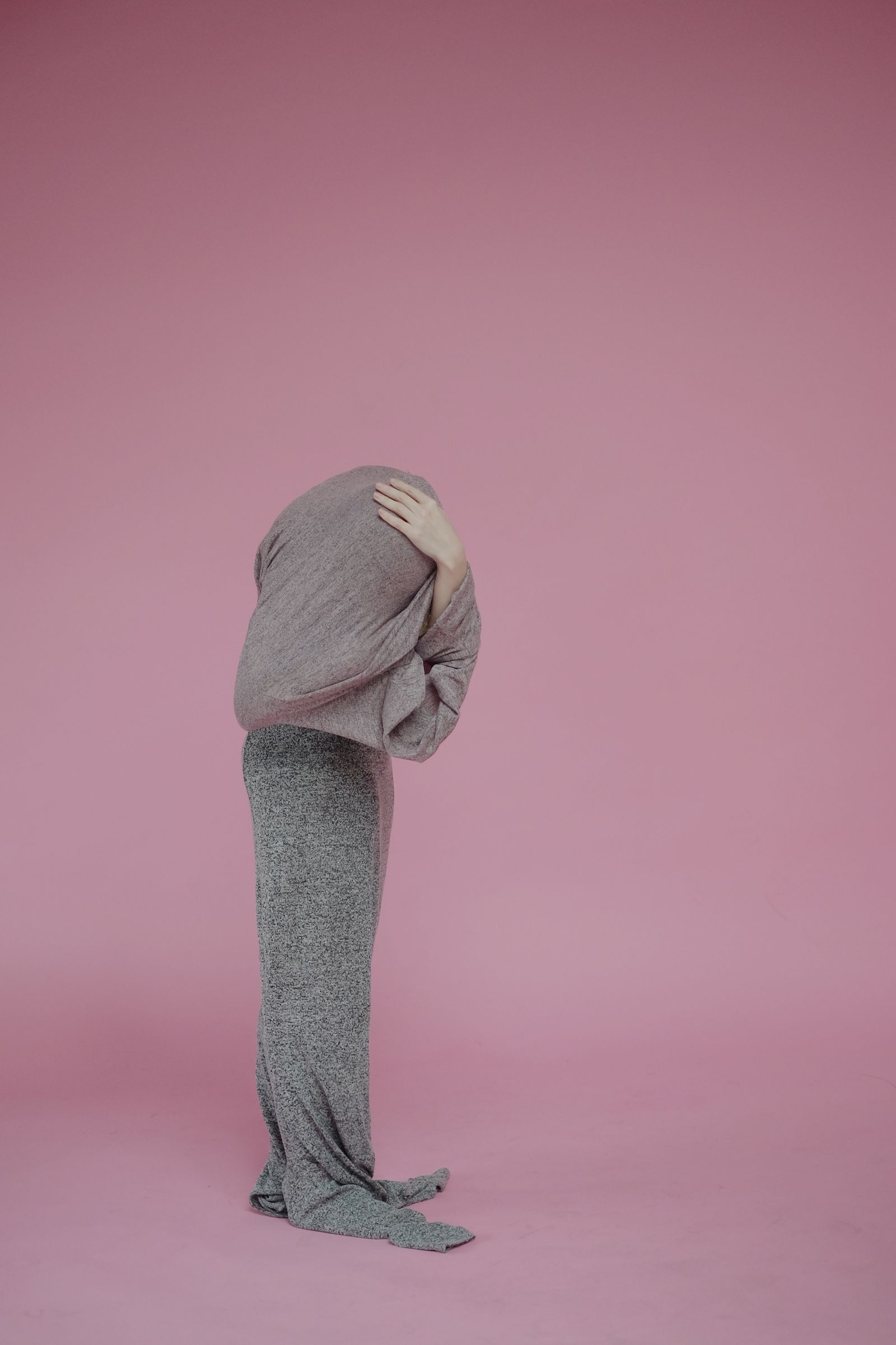 Dresscode - PhMuseum