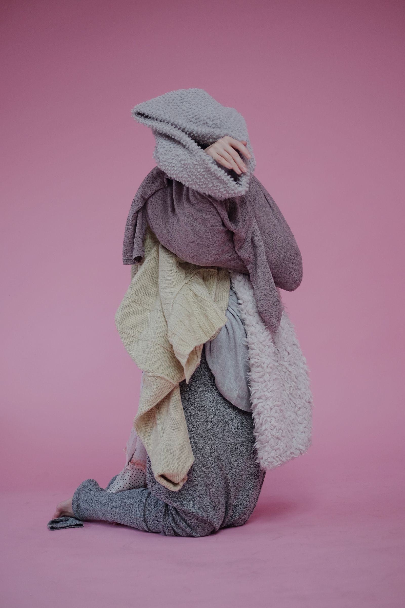 Dresscode - PhMuseum