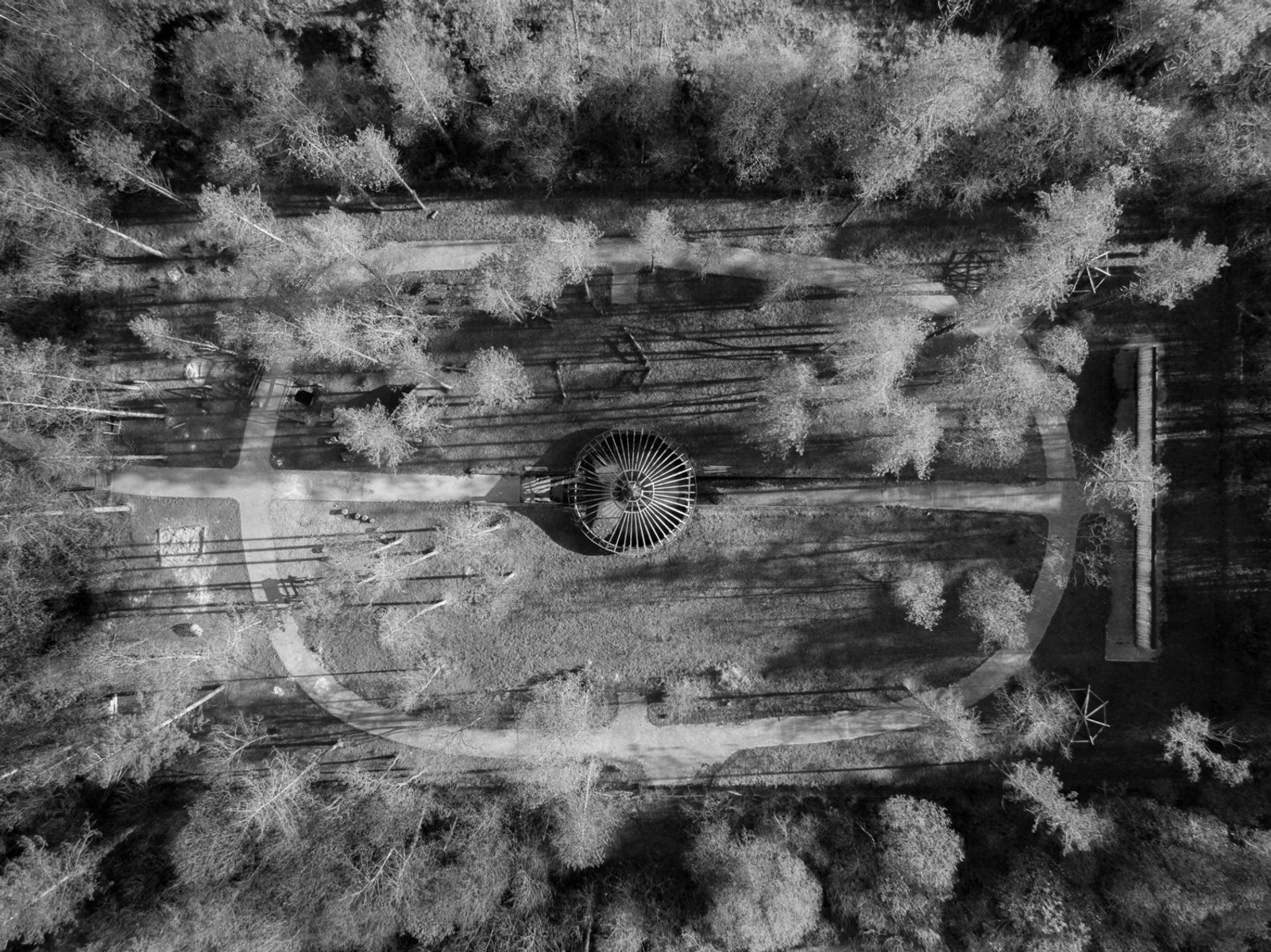 Xennial: Dreaming in Colour - PhMuseum