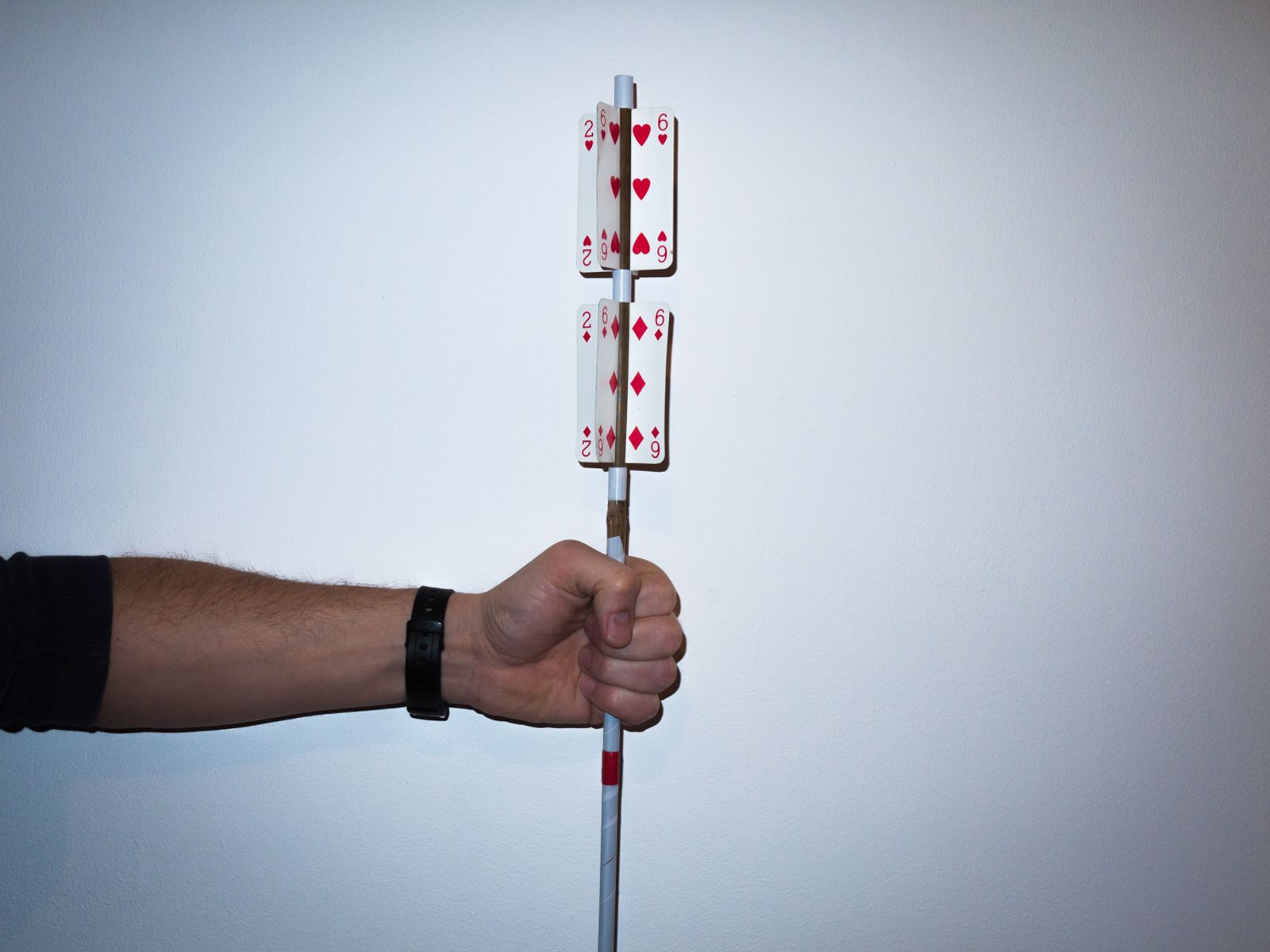 Xennial: Dreaming in Colour - PhMuseum