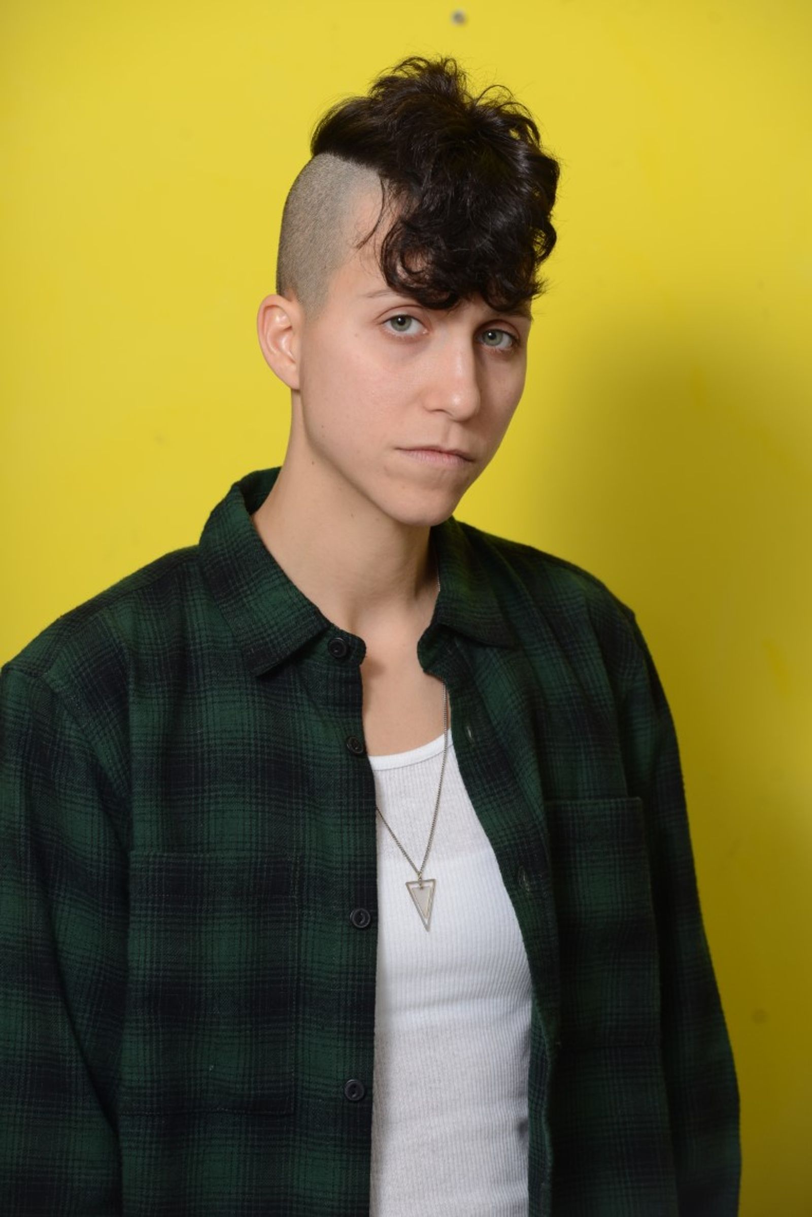 beautiful butch project - PhMuseum