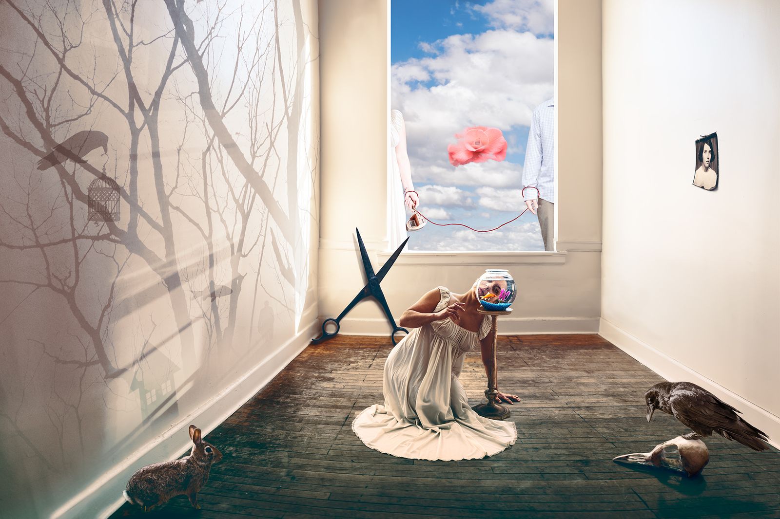 Collective Inventions - PhMuseum