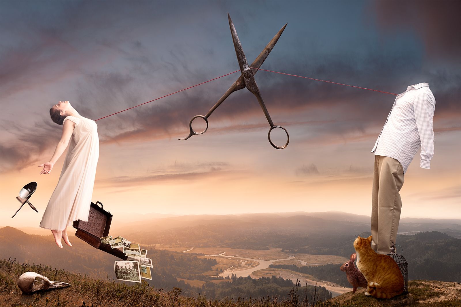 Collective Inventions - PhMuseum