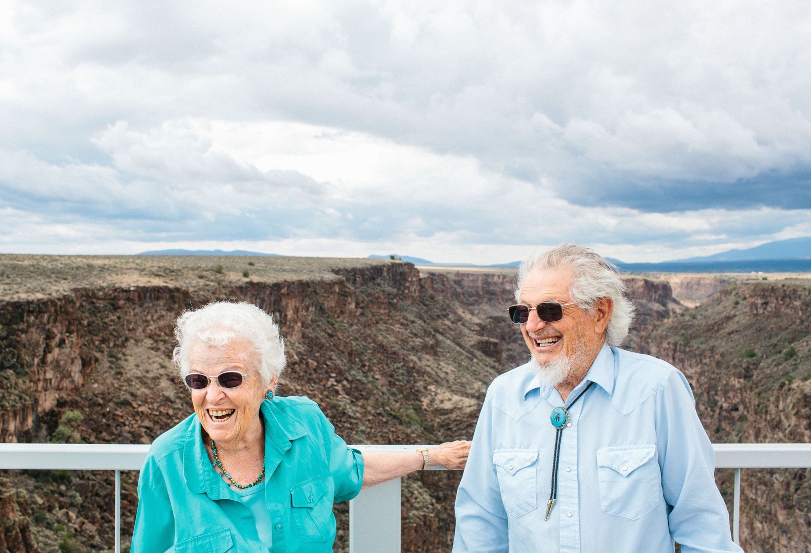See America first! - PhMuseum