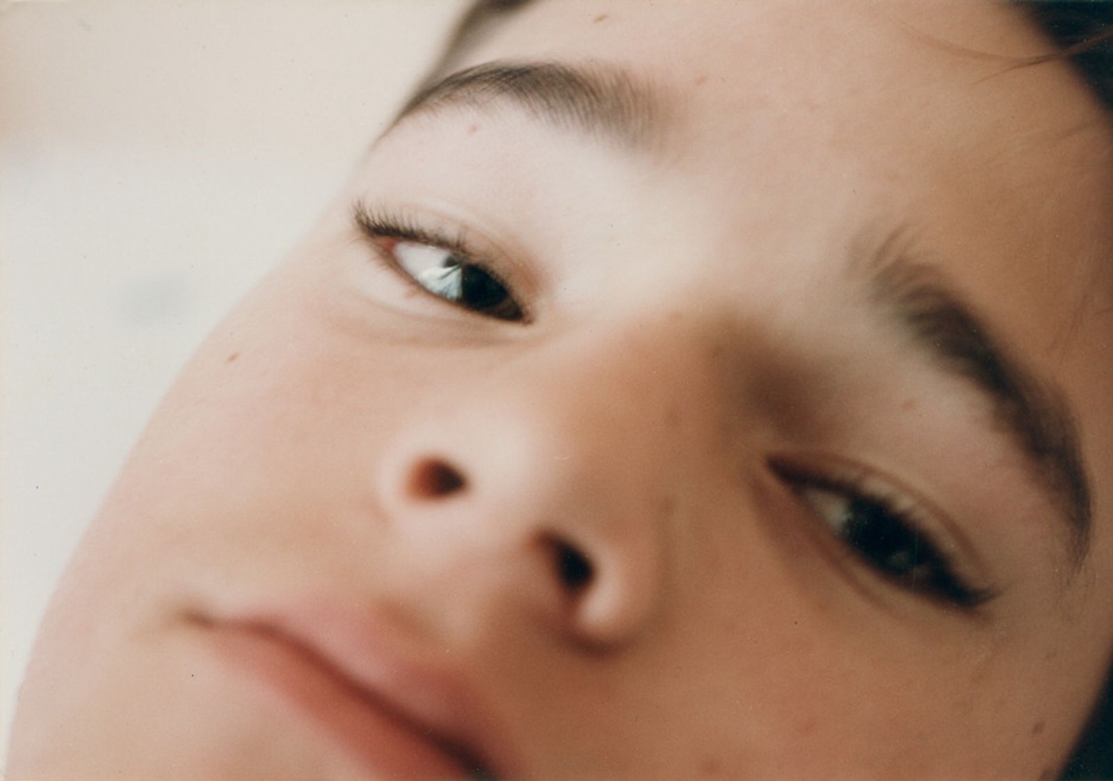 ‘apagón’ (balckout Peru 1984-1994) - PhMuseum