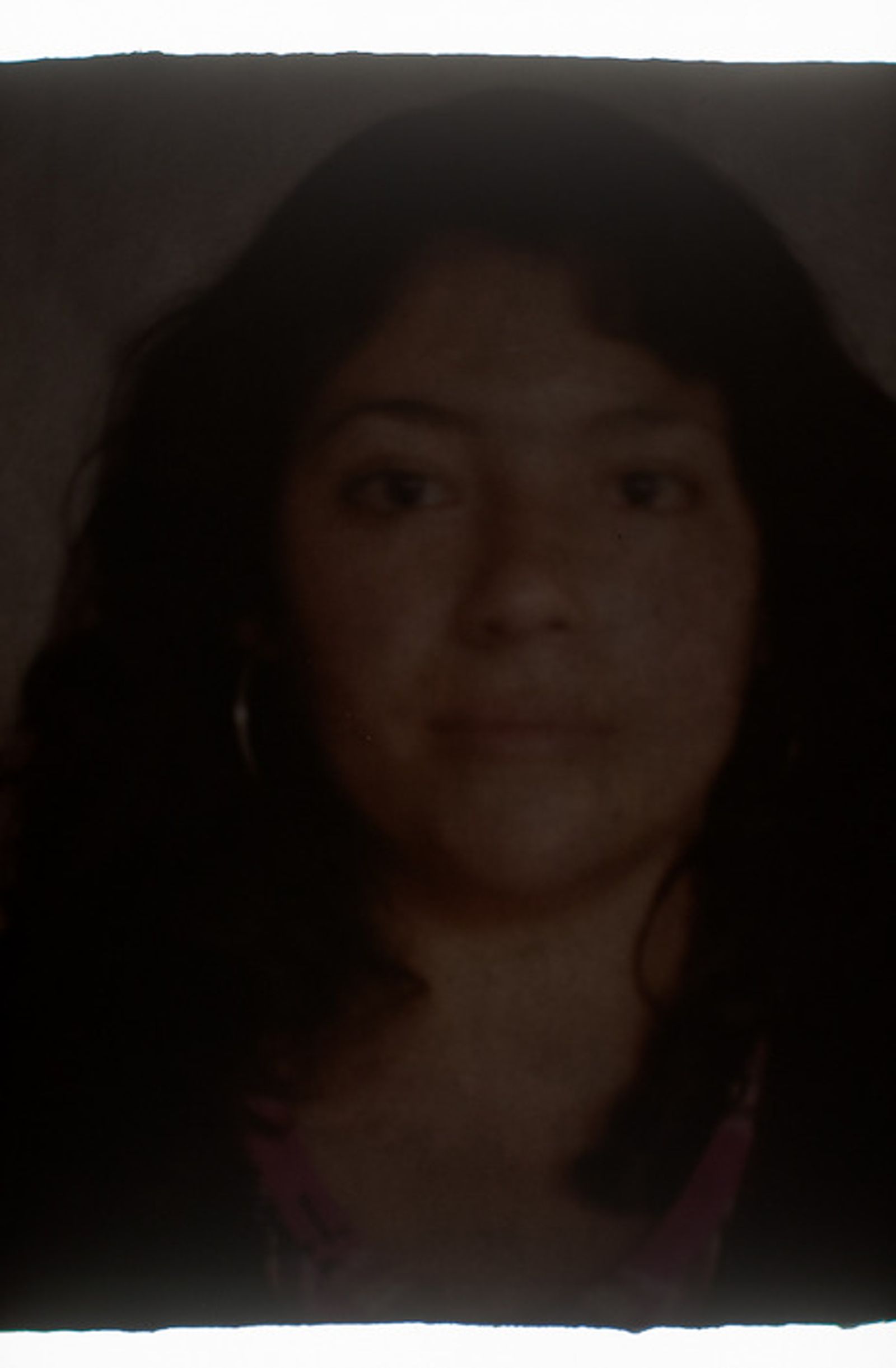 ‘apagón’ (balckout Peru 1984-1994) - PhMuseum