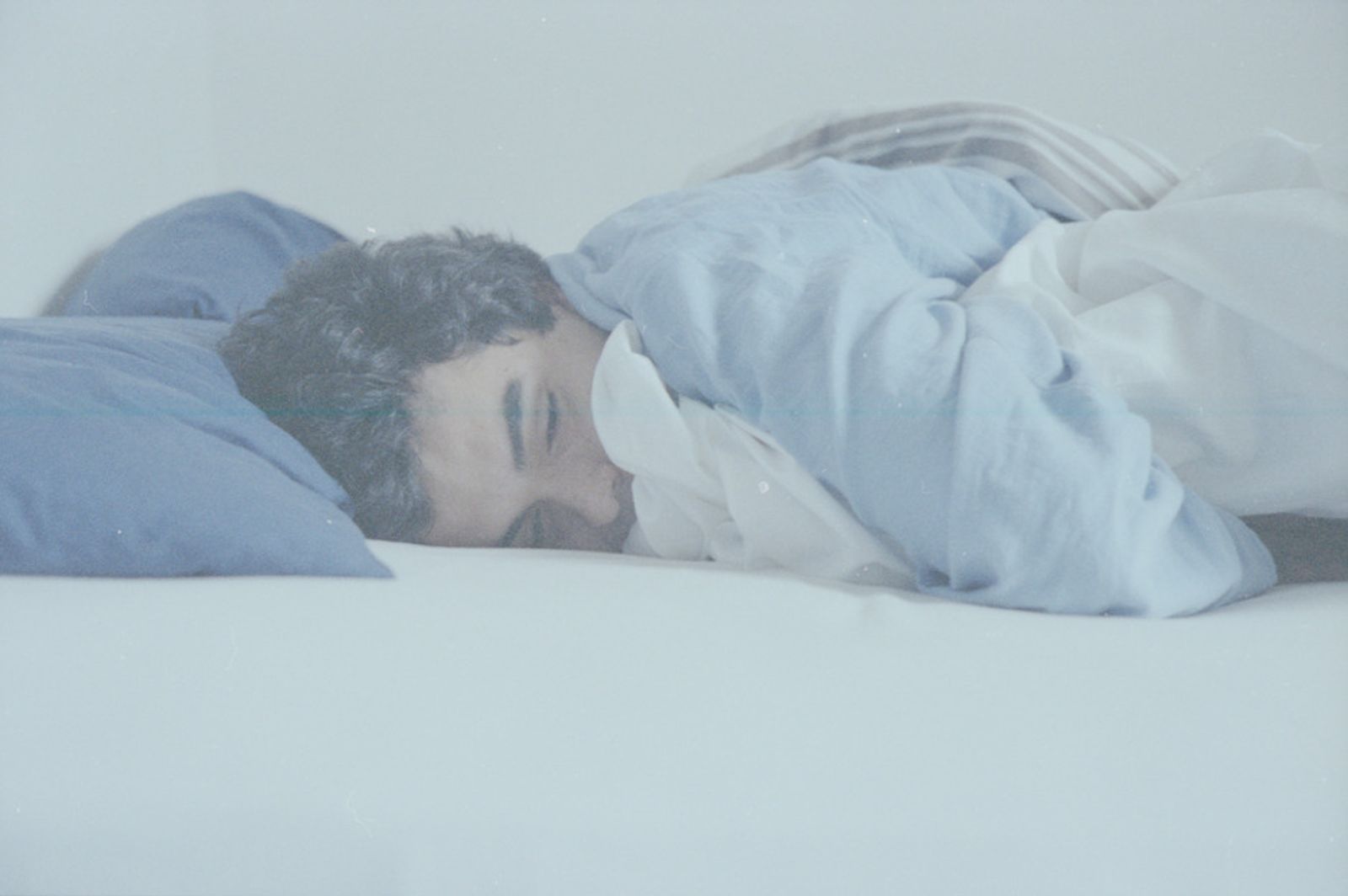 ‘apagón’ (balckout Peru 1984-1994) - PhMuseum