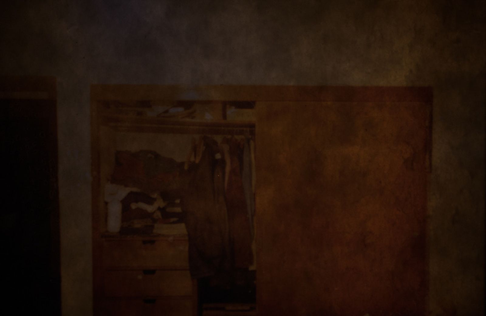 ‘apagón’ (balckout Peru 1984-1994) - PhMuseum