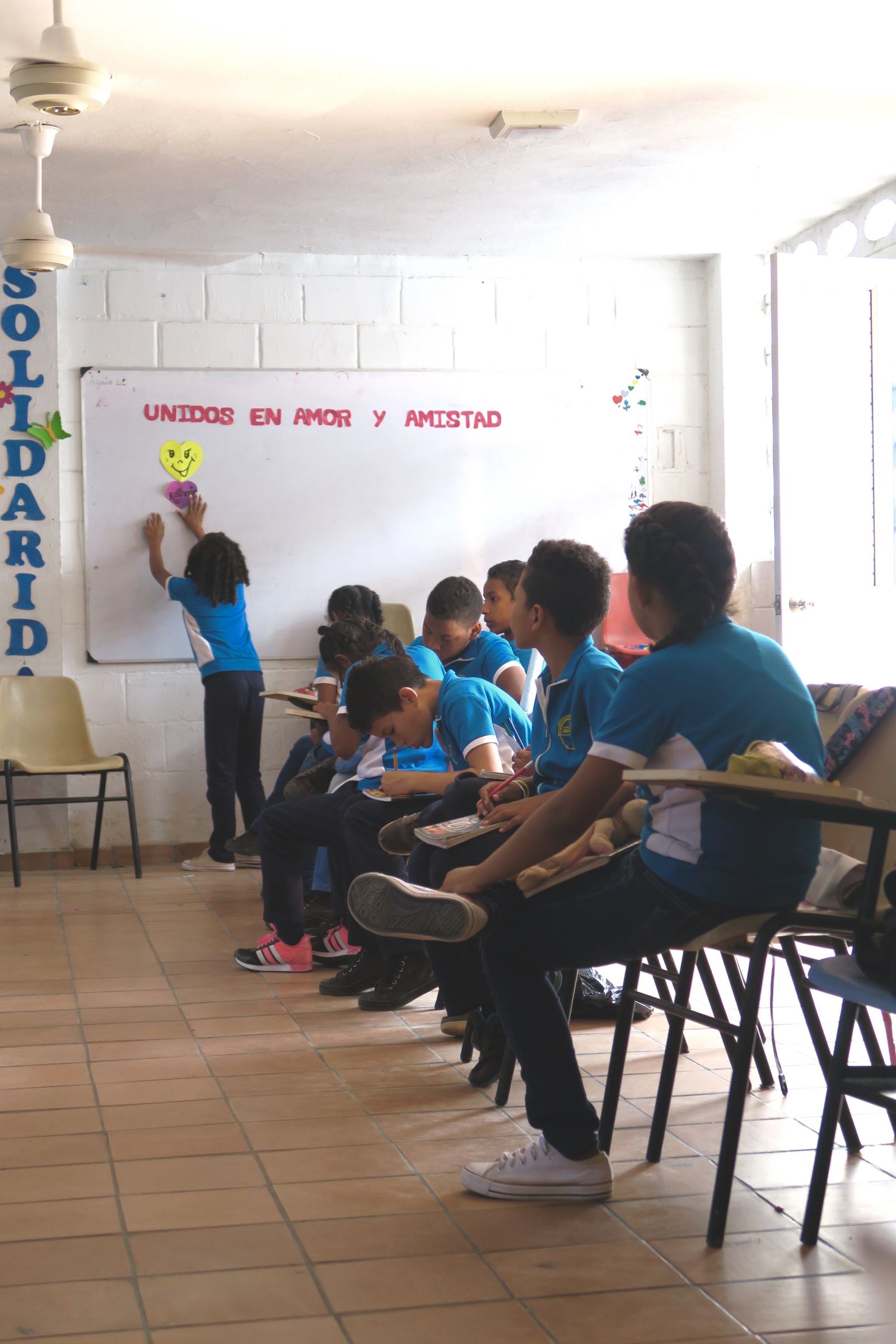 Reconsidering happiness in scarcity - PhMuseum