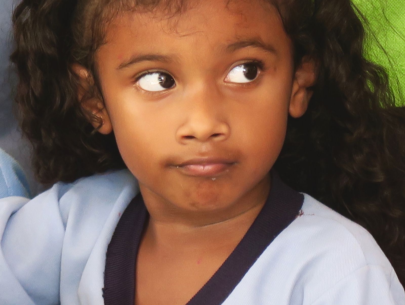 Reconsidering happiness in scarcity - PhMuseum