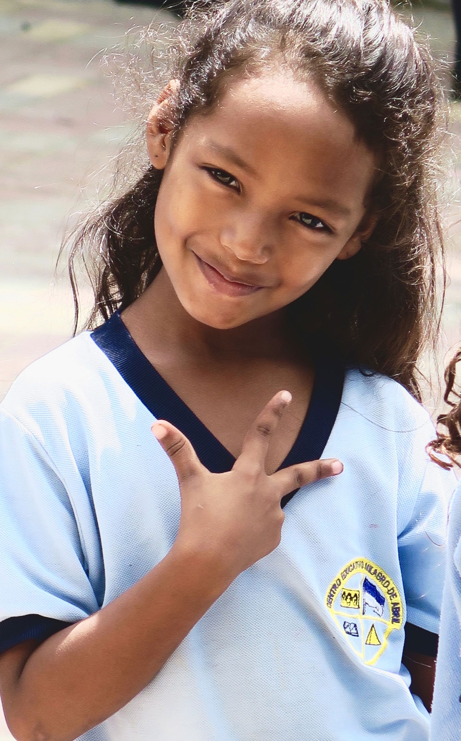 Reconsidering happiness in scarcity - PhMuseum