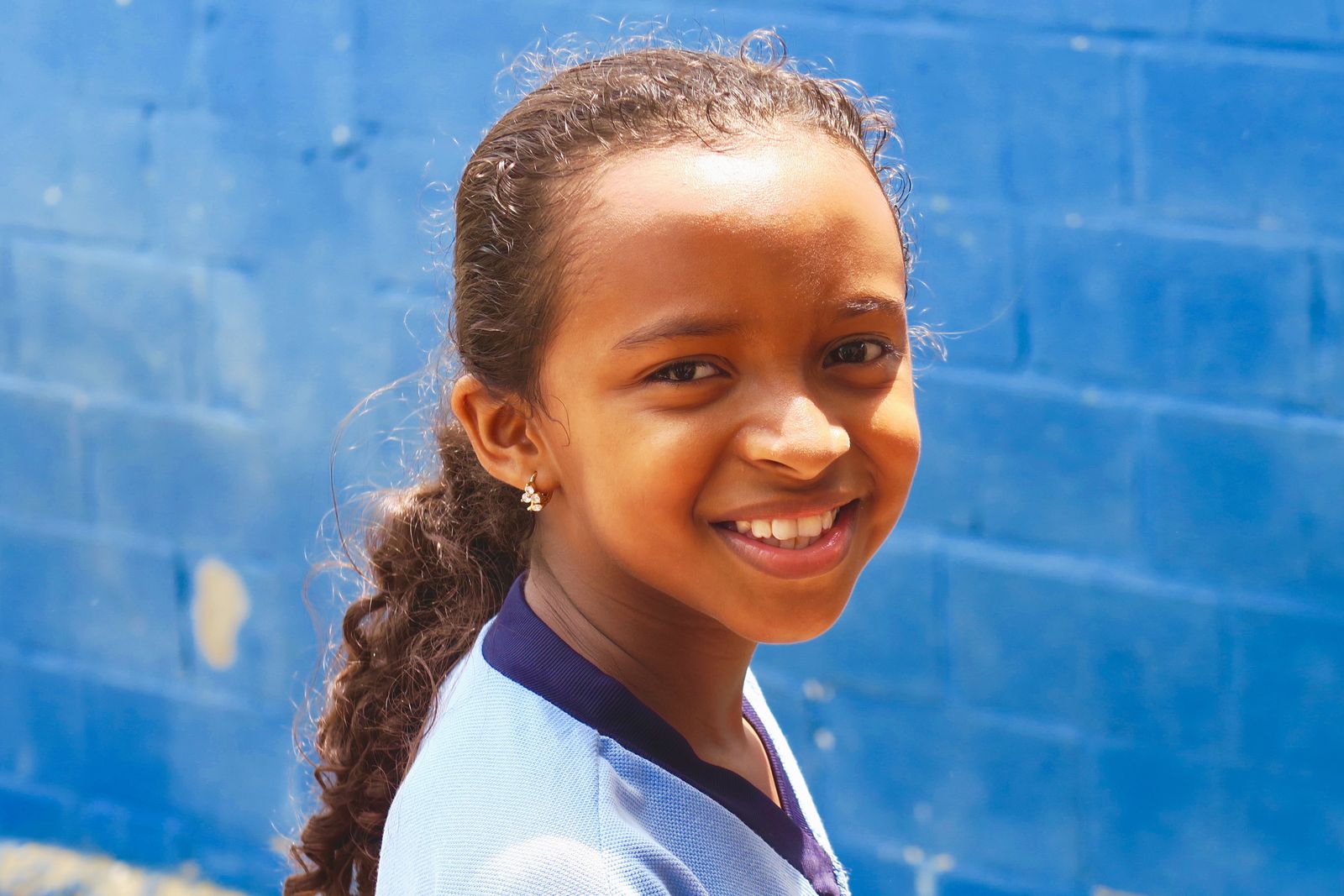 Reconsidering happiness in scarcity - PhMuseum