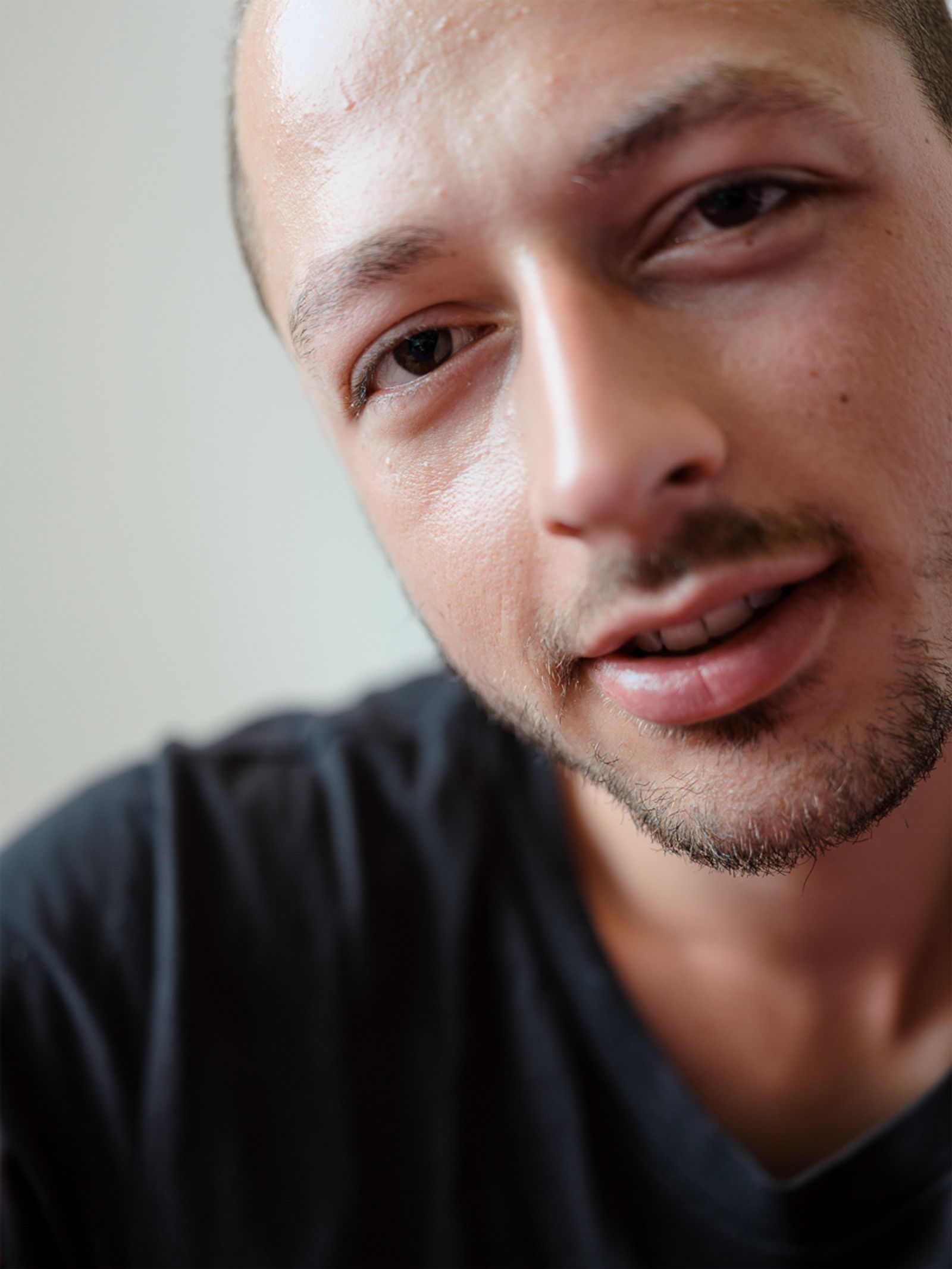 Berlin Notebook - PhMuseum