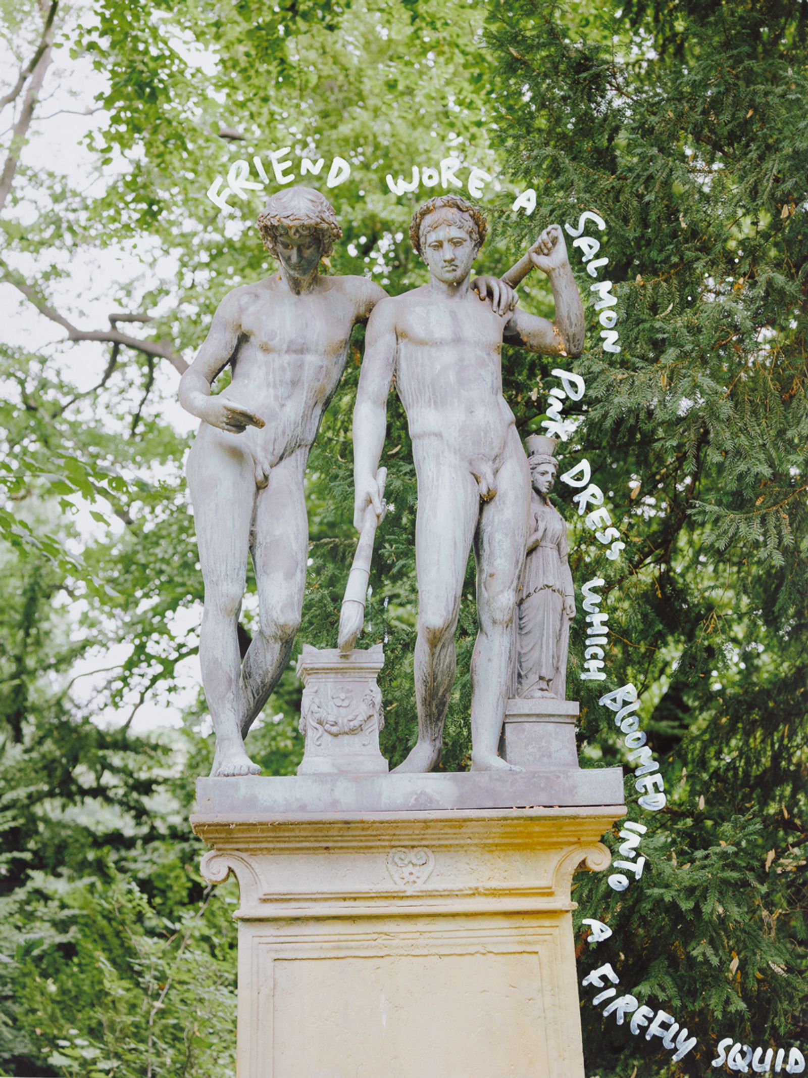 Berlin Notebook - PhMuseum