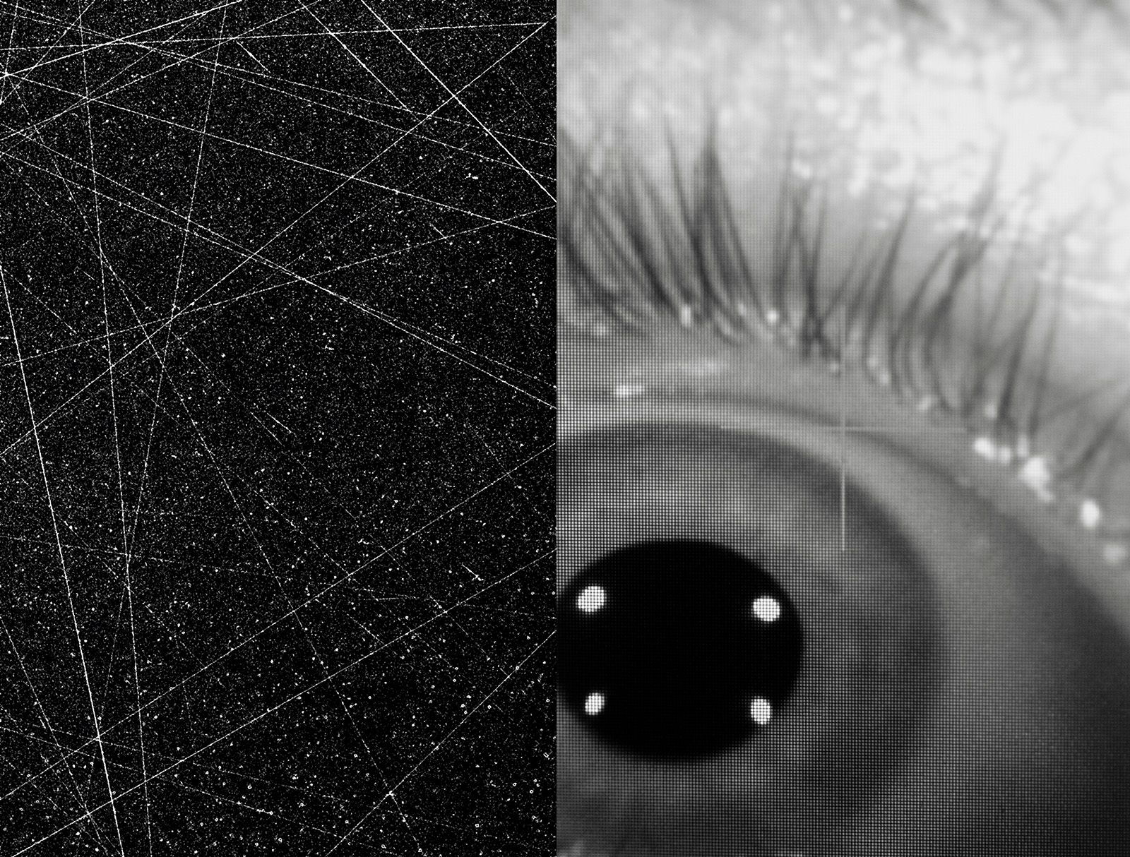 Protege Noctem – If Darkness Disappeared - PhMuseum