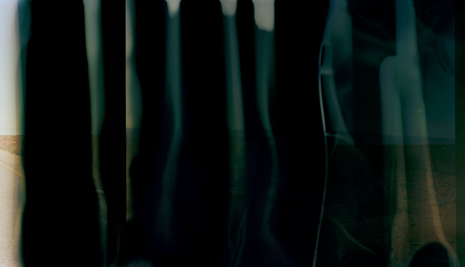 A Vast Machine - PhMuseum