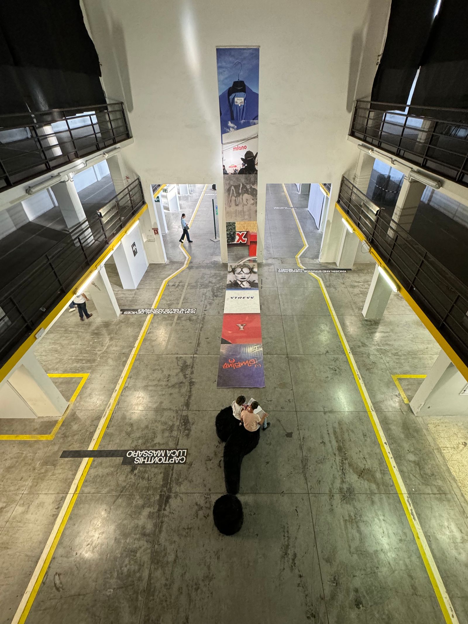 A Round-Up of PhMuseum Days 2023 - PhMuseum