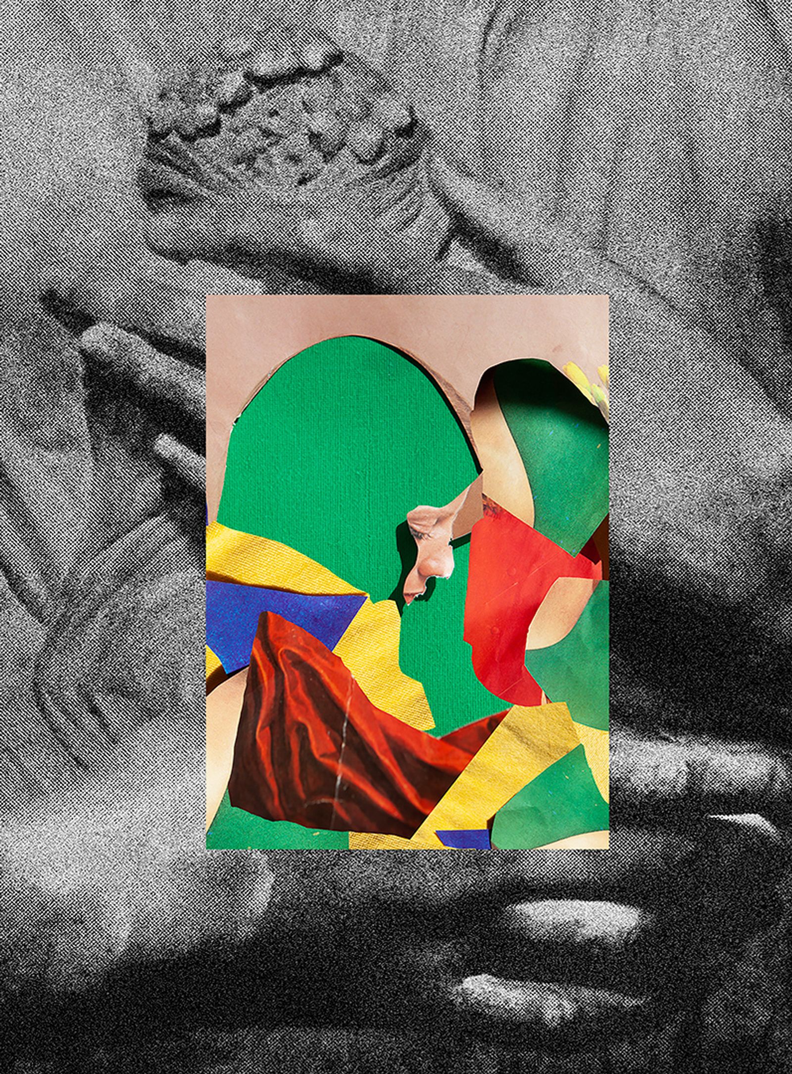 A Guide to February 2024 Photo Awards & Opportunities - PhMuseum